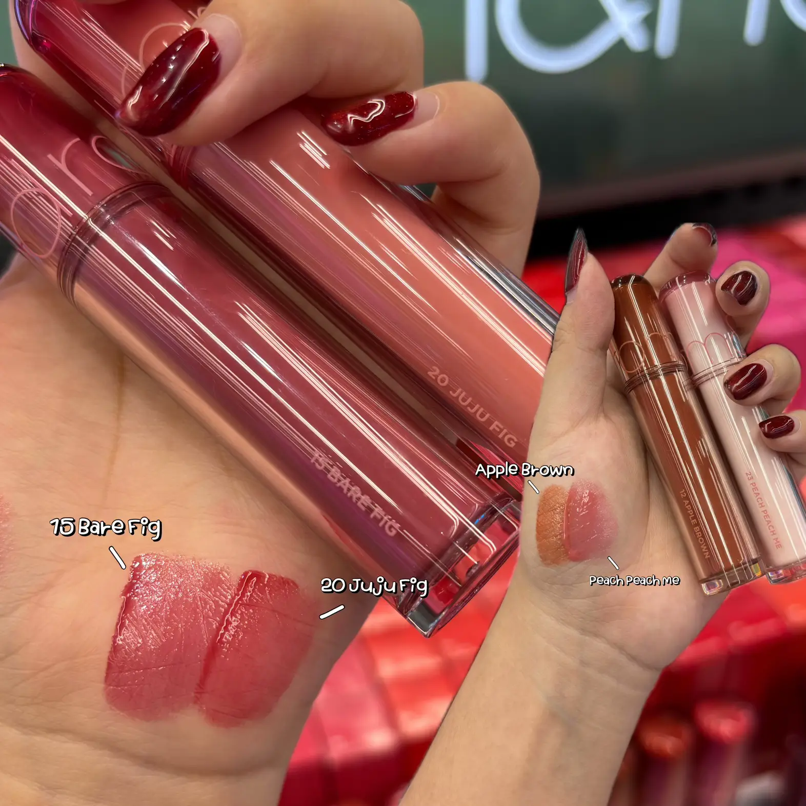 Multy ชีเสิร์ฟมาก!🧡 | แกลเลอรีที่โพสต์โดย Jubjib🐰 | Lemon8