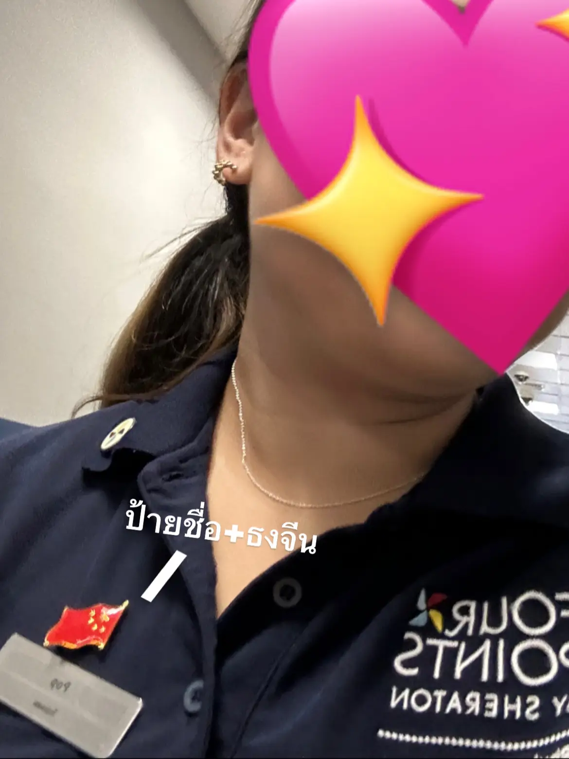 ที่ฝึกงานยอดฮิตสำหรับโปรแกรมเมอร์ | แกลเลอรีที่โพสต์โดย นักเดฟ - NakDev | Lemon8