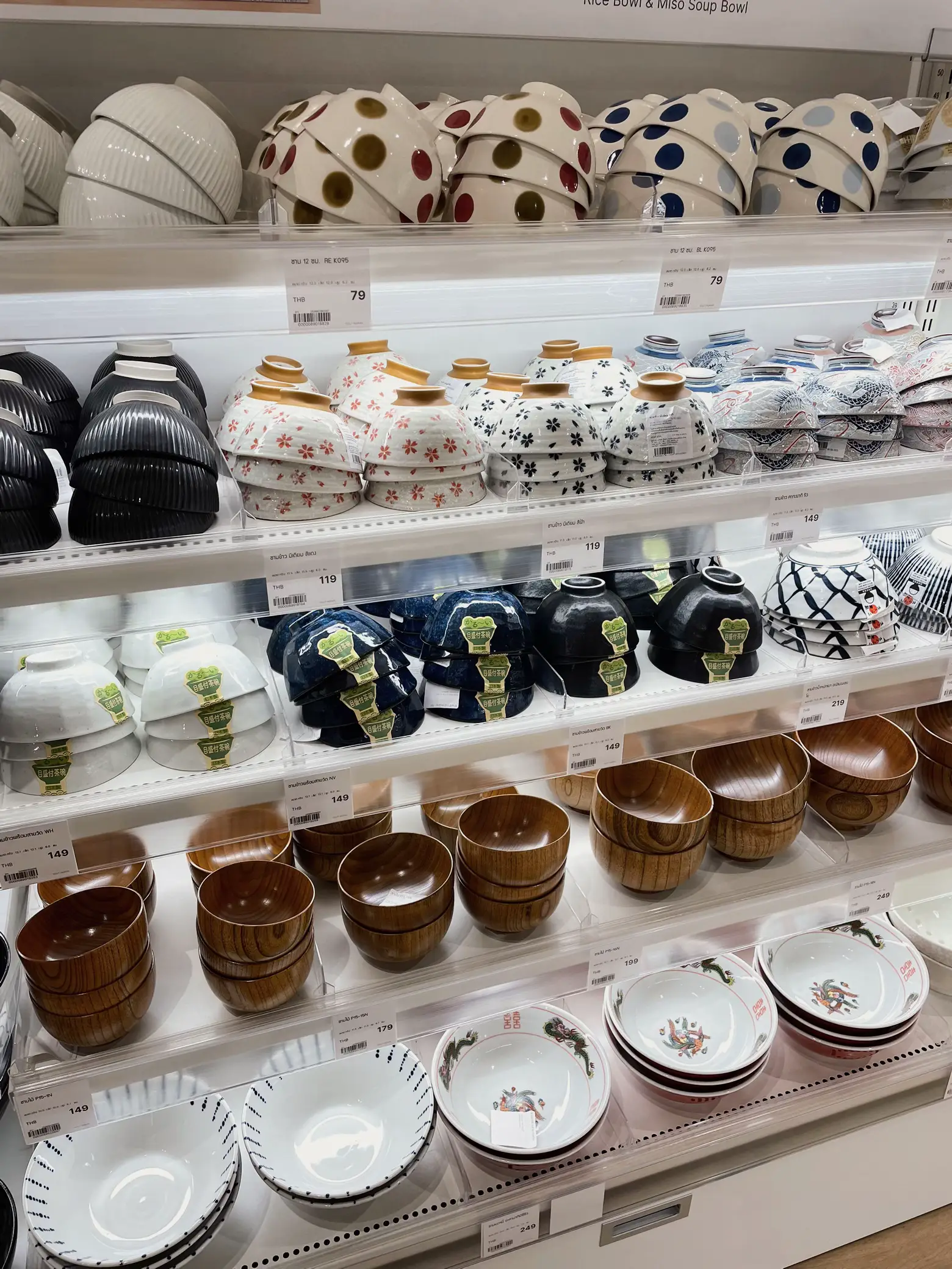 พาส่อง👀 Nitori ร้านของแต่งบ้านสไตลญี่ปุ่น | แกลเลอรีที่โพสต์โดย ♡ ...