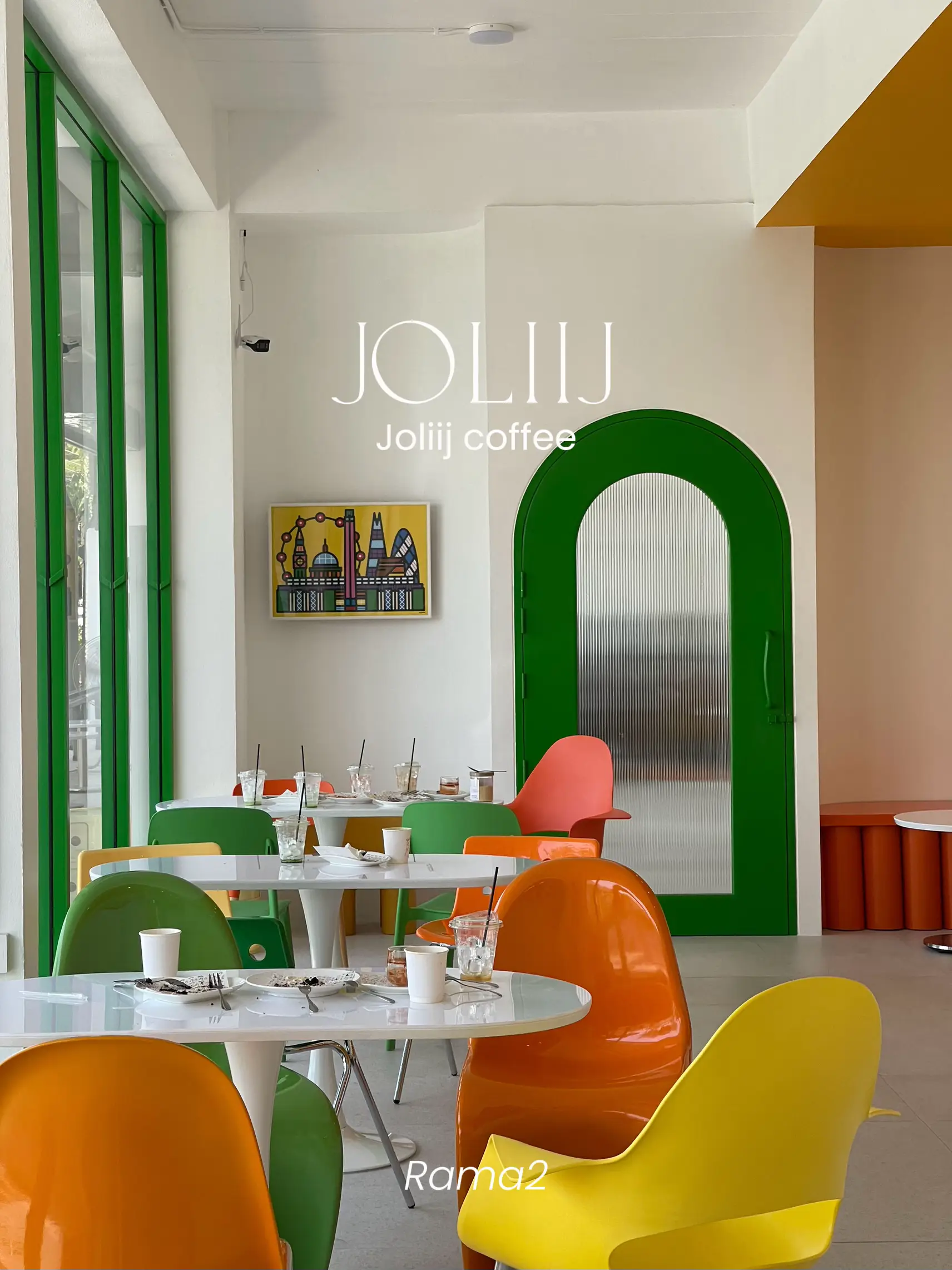Joliijcoffee🍪🥤 | แกลเลอรีที่โพสต์โดย jess. | Lemon8
