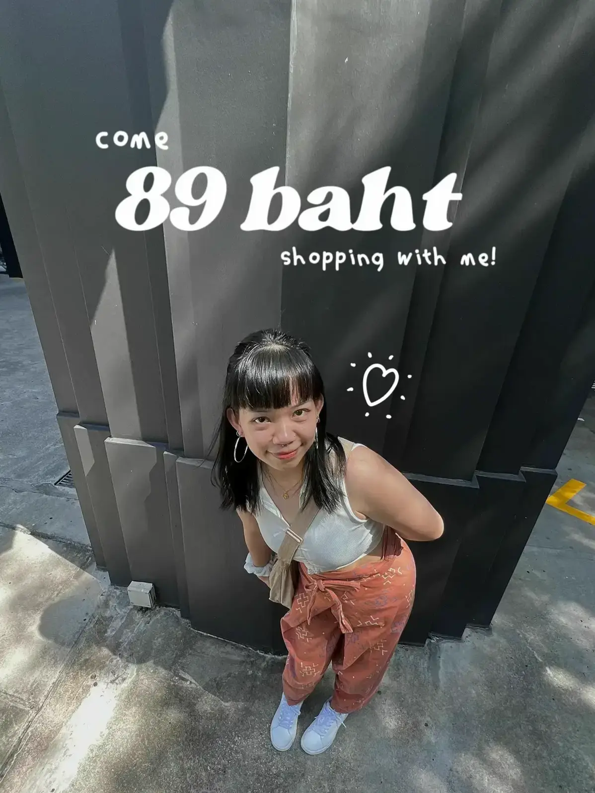 Where to shop at Jodd Fairs? | Gallery posted by 8.pipi | Lemon8