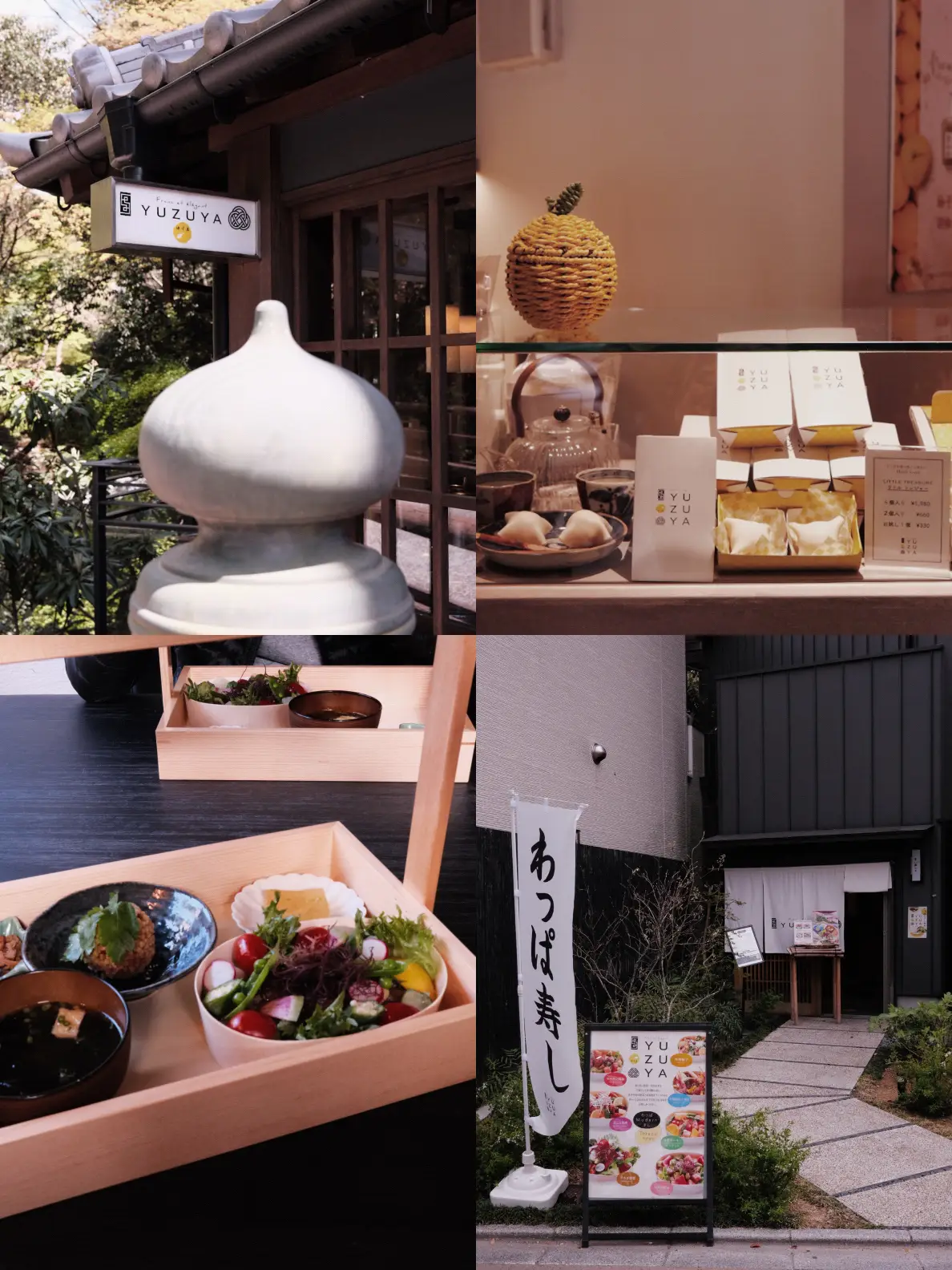 Explore Minō, North of Osaka 🍁 | Gallery posted by Yi | Lemon8