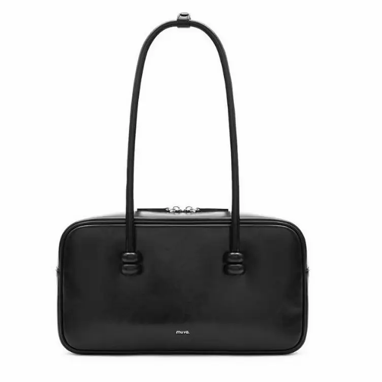 Muva - การค้นหาใน Lemon8