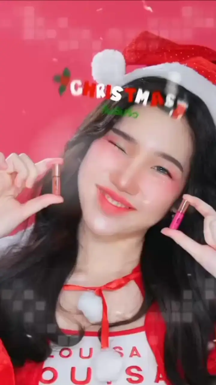 สีแน่นชัดติดทนขึ้นไปอีกกก | วิดีโอที่เผยแพร่โดย nongmoddd | Lemon8