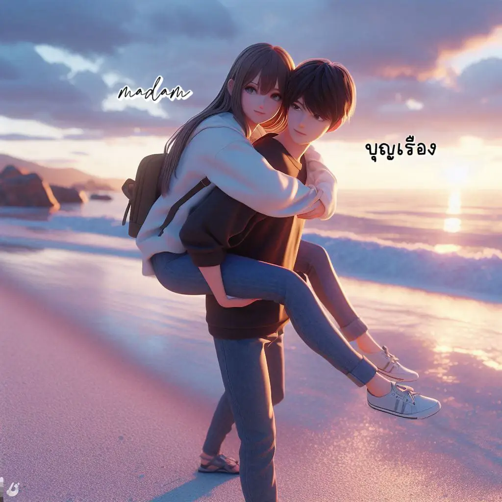 madam | แกลเลอรีที่โพสต์โดย Quan Tum | Lemon8