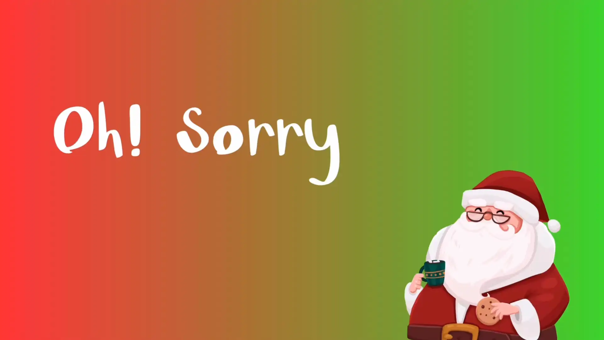 แจก movie list 🧸 | วิดีโอที่เผยแพร่โดย Santa_p | Lemon8