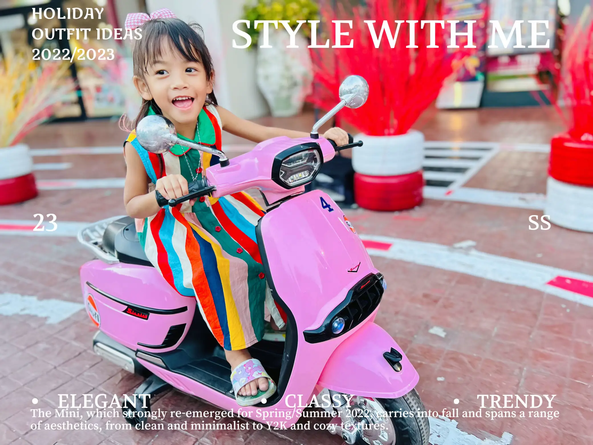 tooktook796 โพสต์ผลงานแล้ว ดูแ | แกลเลอรีที่โพสต์โดย Took Took | Lemon8