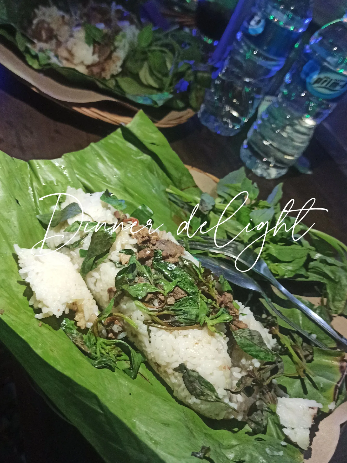 Must visit place di Citra Raya Tangerang | Galeri diposting oleh ...