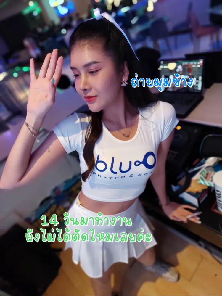 รีวิวแก้จมูก แบบจ่ายเอง100%💸 | แกลเลอรีที่โพสต์โดย GGam🧸 | Lemon8