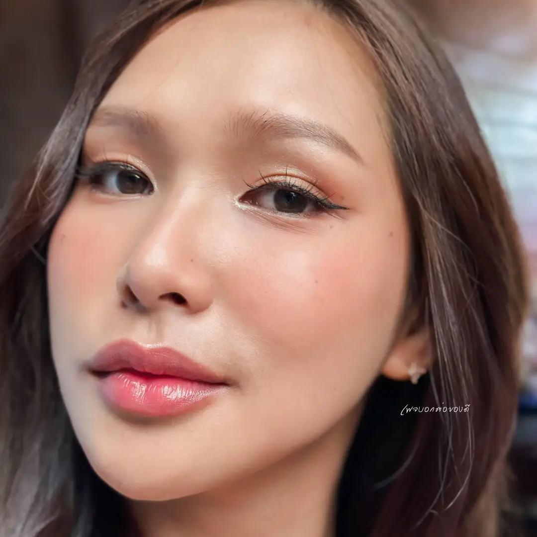 💗ลิปสีนู้ดตุ่นชมพูตุ่น ของ Laura Mercier ผิวสองสีทาแล้วรอด🥹 | แกลเลอรีที่โพสต์โดย Gnapq ̈ | Lemon8