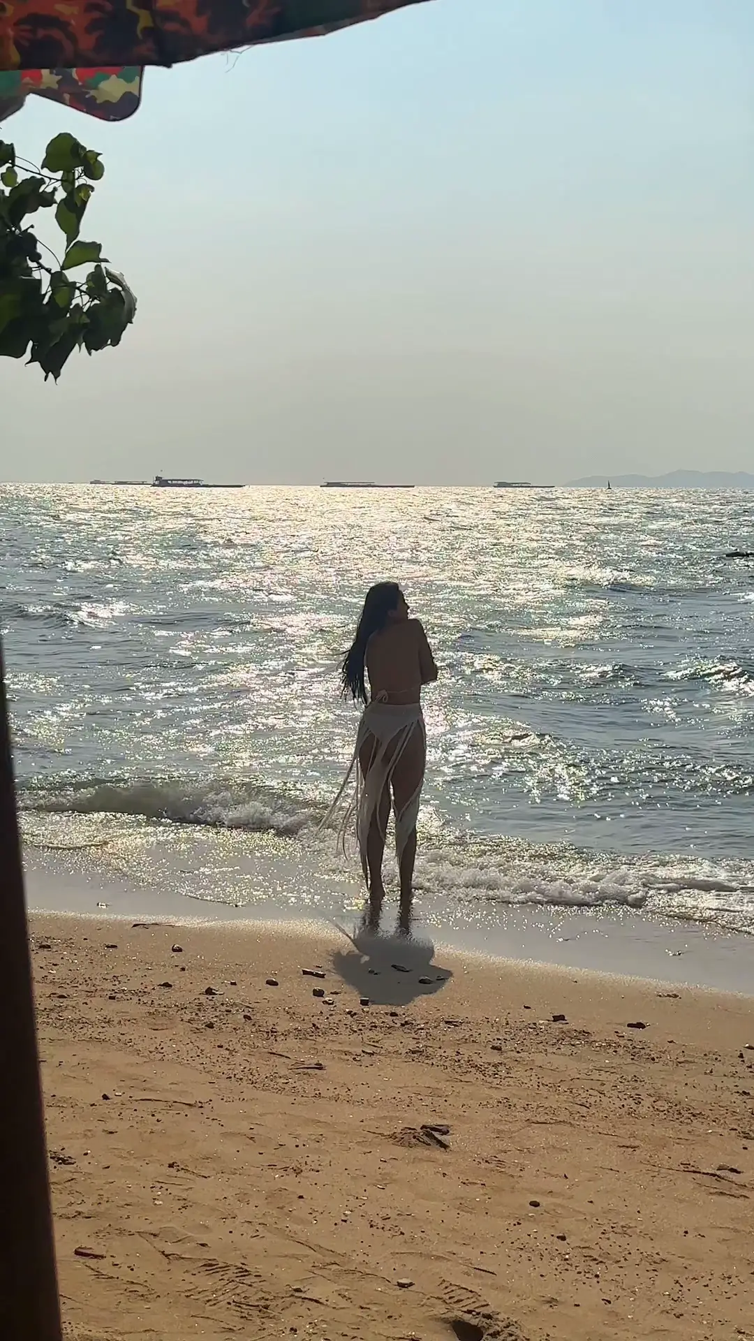 😂 | วิดีโอที่เผยแพร่โดย ceo precezy | Lemon8