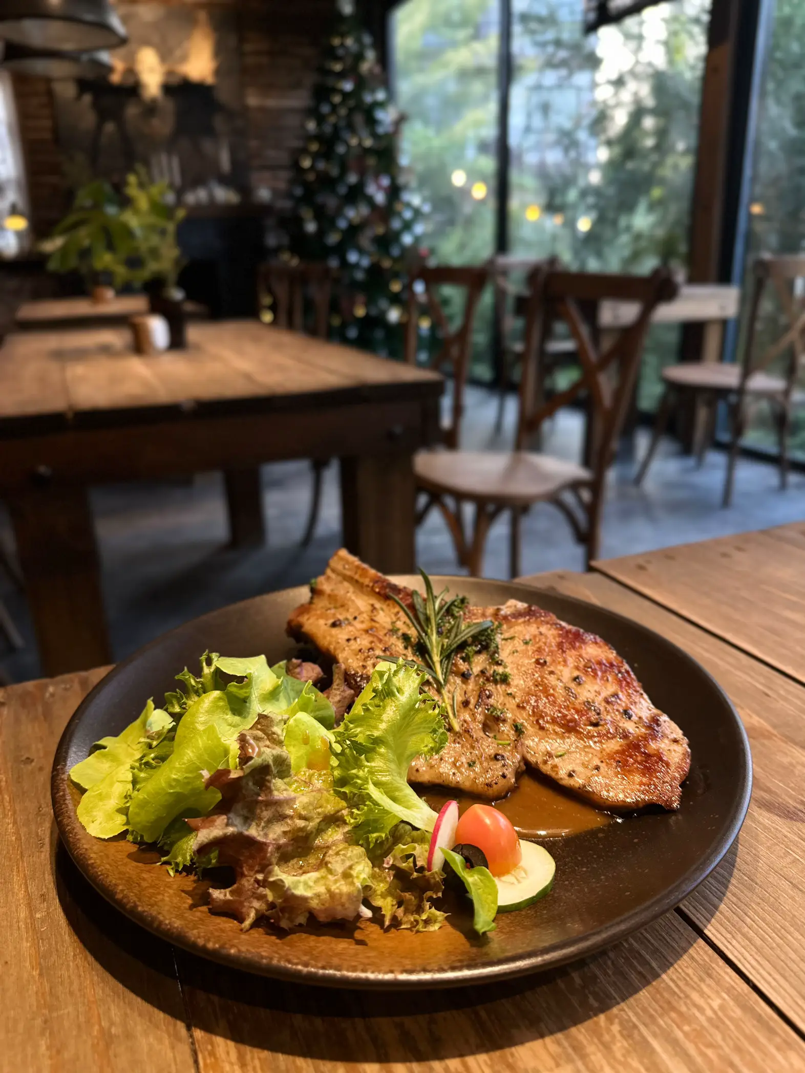 Yellow Stone @Bangsaen | แกลเลอรีที่โพสต์โดย Nana | Lemon8