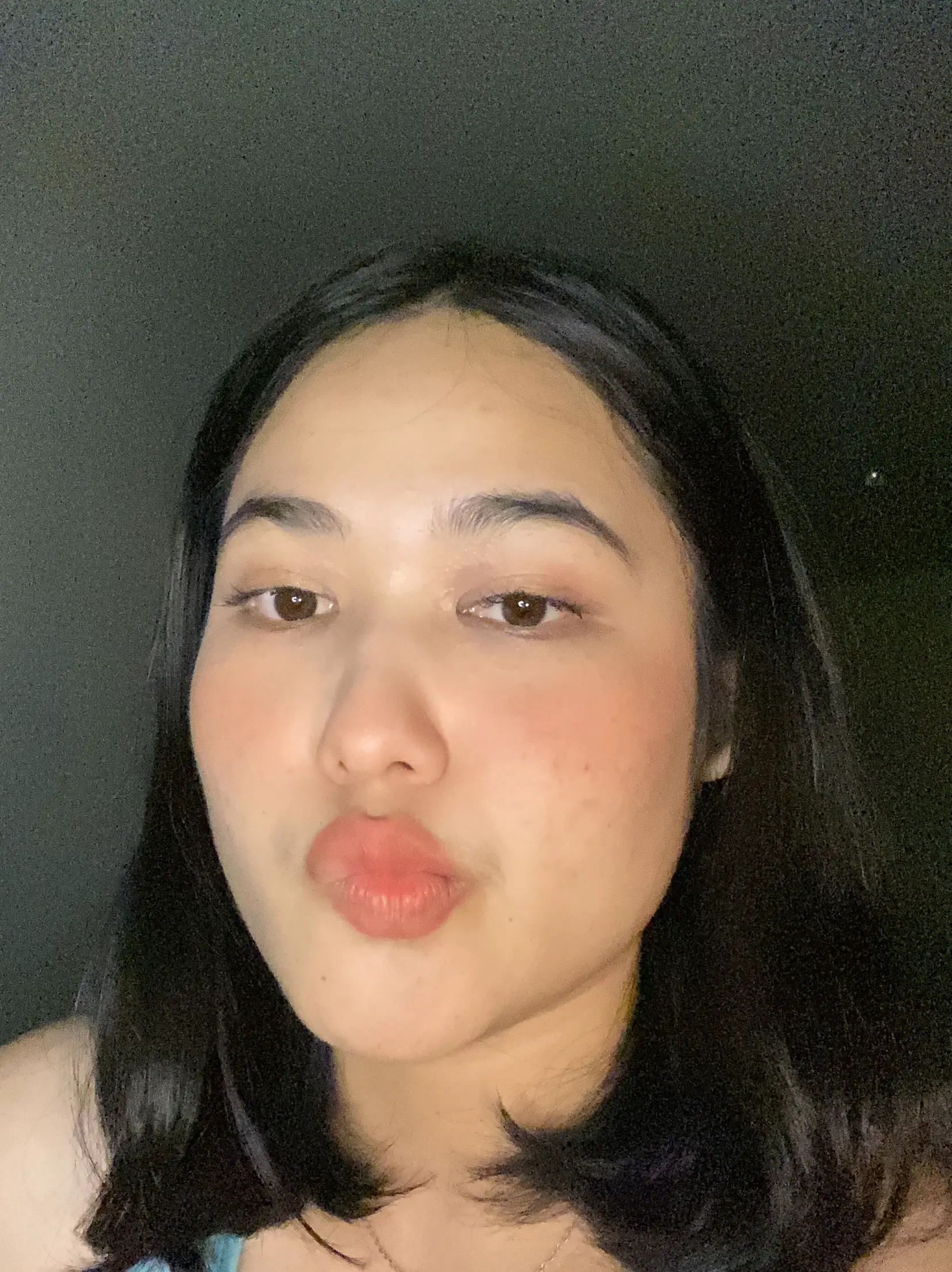 งานผิวกริบต้องยกให้คุชชั่นตัวนี้เลย!! | แกลเลอรีที่โพสต์โดย Kanok | Lemon8