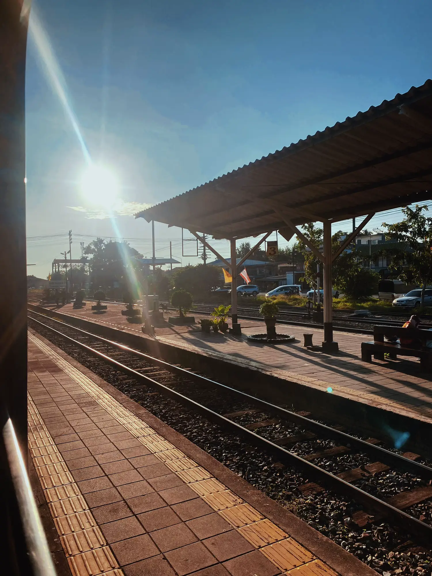 LAOS | แกลเลอรีที่โพสต์โดย Waiisweet Candy | Lemon8