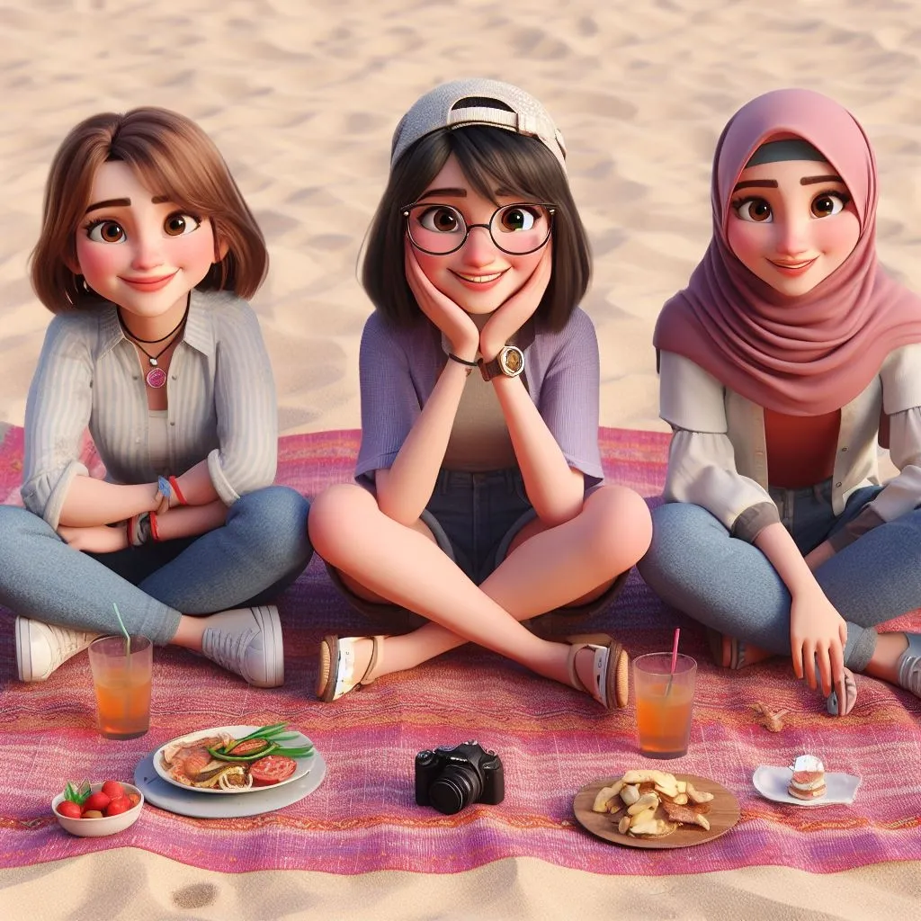 Gemoy Png - Pencarian Lemon8