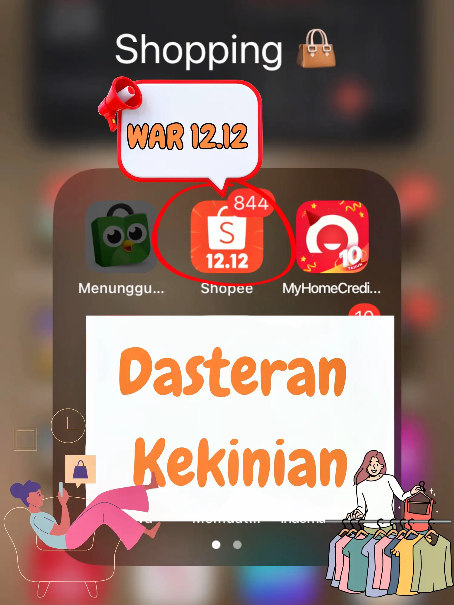 Rekomendasi Jajanan IRT Dasteran Kekinian 😍😁 | Galeri diposting oleh Bombon 🍭 | Lemon8