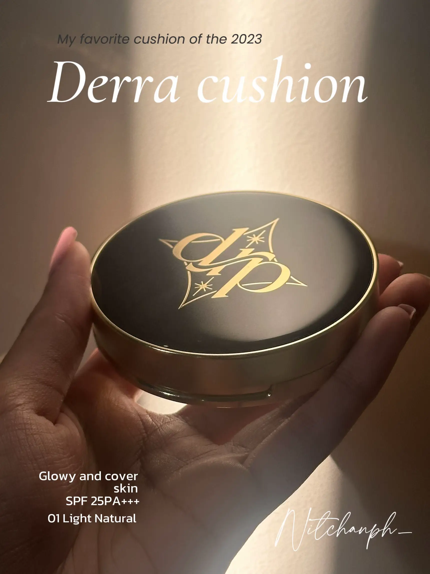 My favorite cushion of the 2023 | แกลเลอรีที่โพสต์โดย nitcha | Lemon8