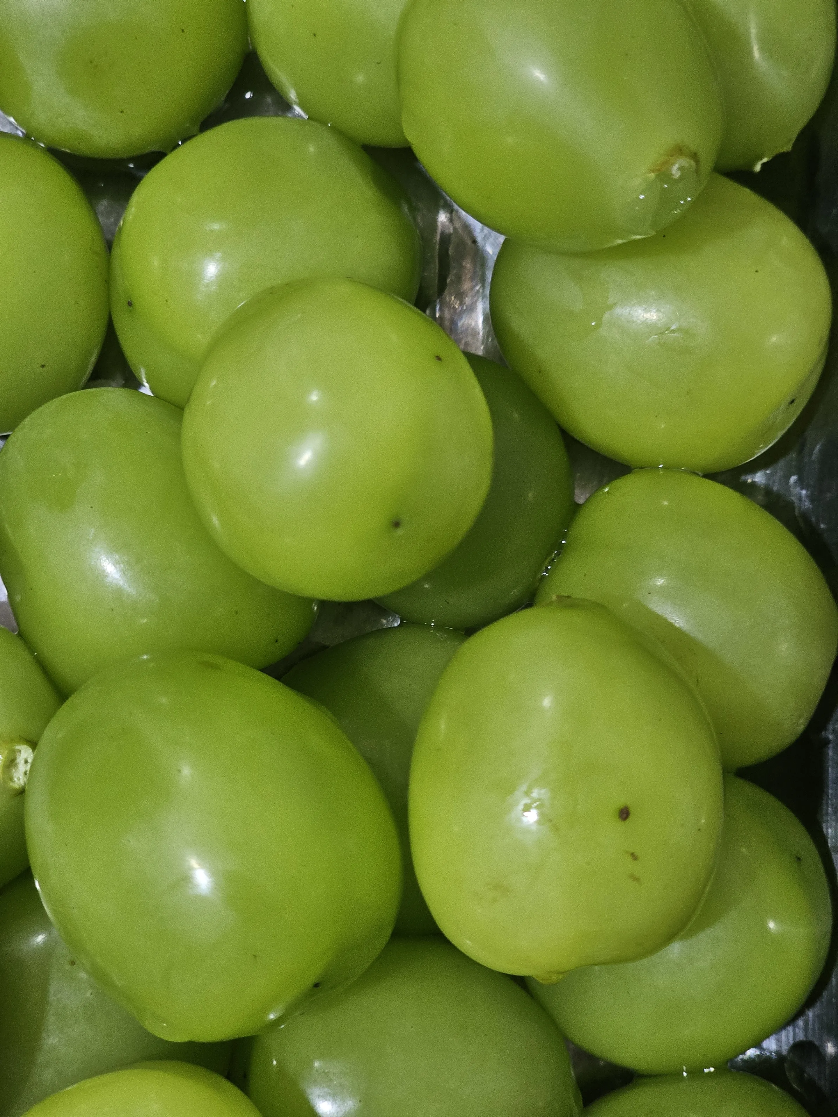 พึ่งรู้ว่าล้างผลไม้ต้องใส่เกลือ | แกลเลอรีที่โพสต์โดย Supat.K 🫶🍁 | Lemon8