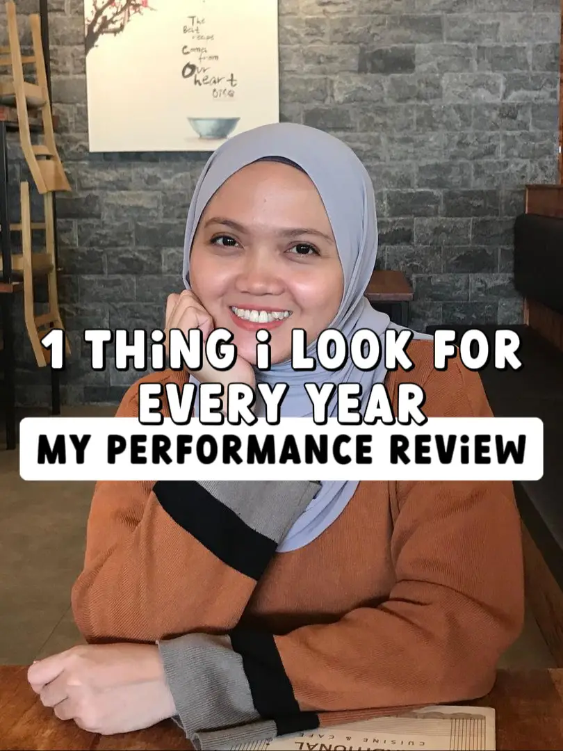 Ideas To Write Work Performance Review Galeri Disiarkan Oleh