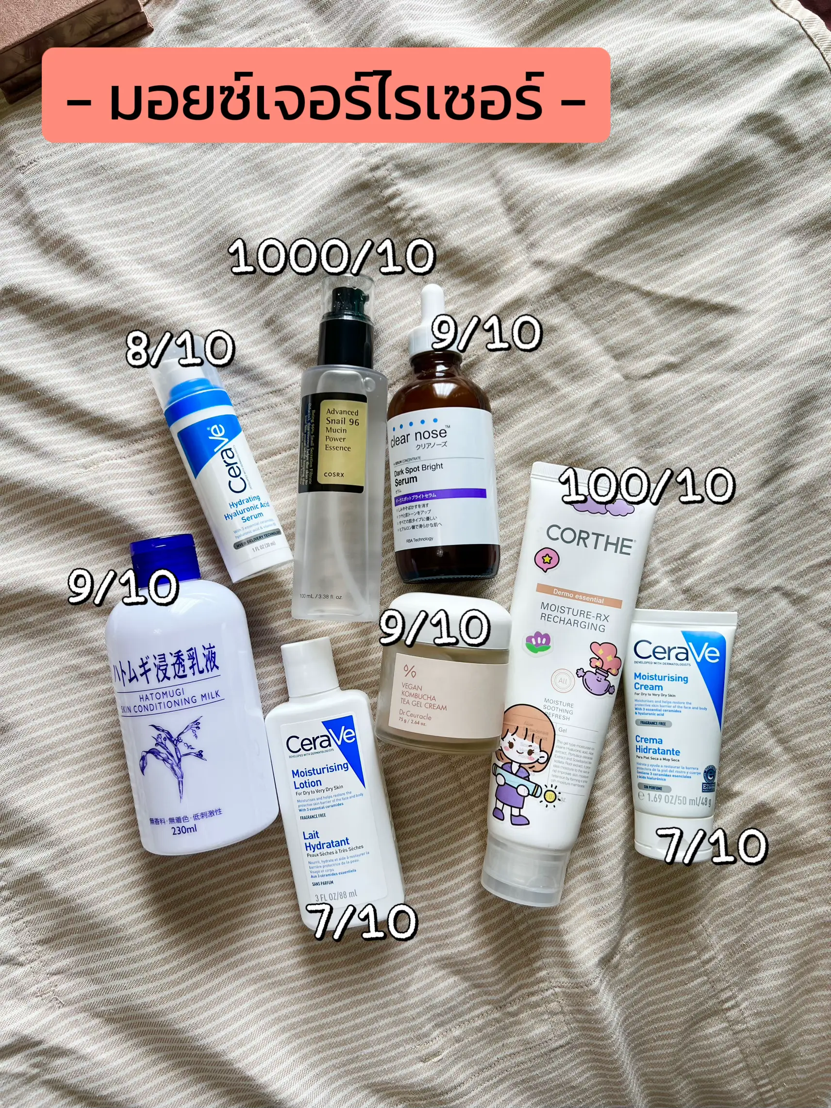 ซ้ำหมด ! ไม่สนลูกใคร EP.1 (หมวดคสอ.) | แกลเลอรีที่โพสต์โดย All.julaP 🧸 ...