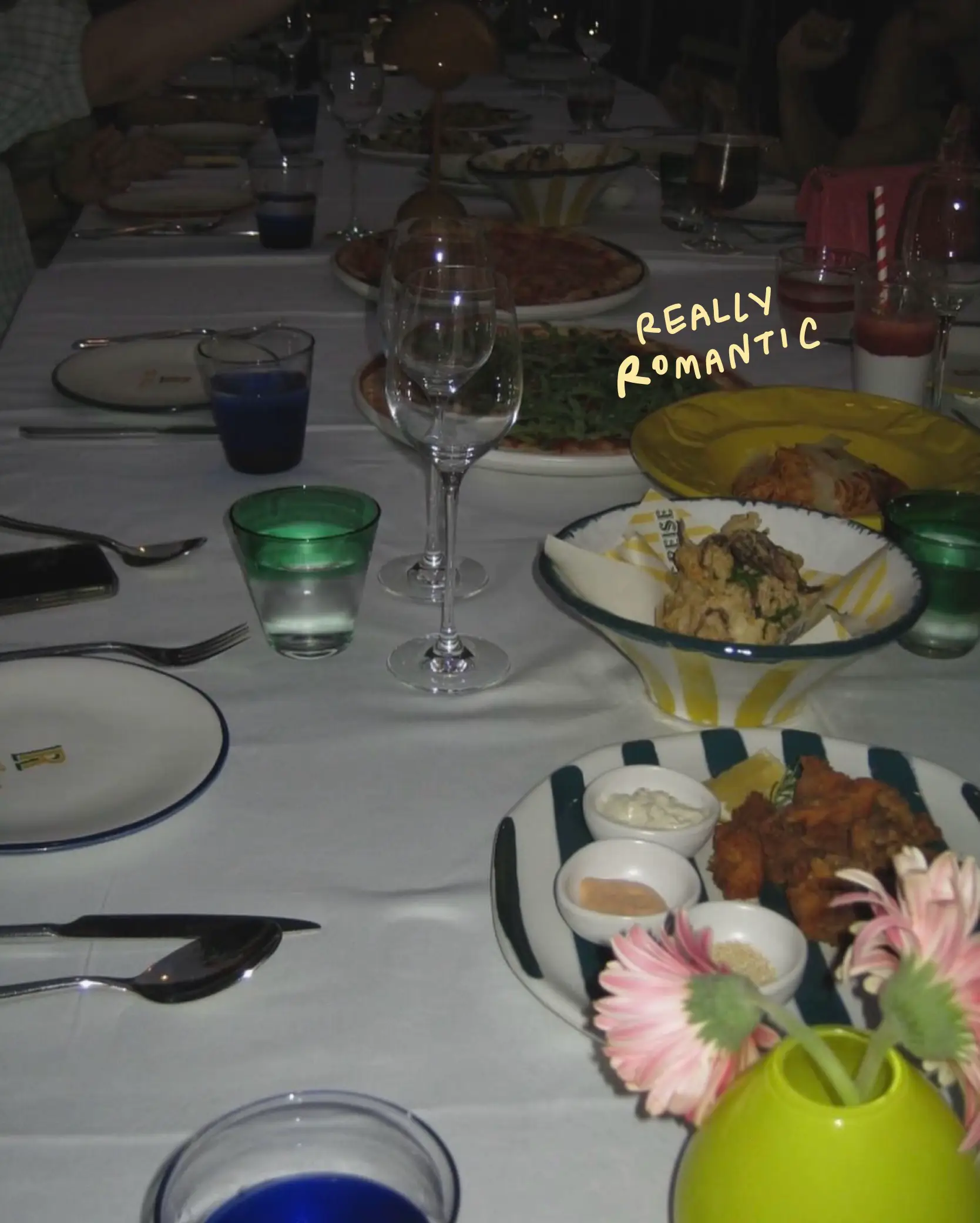 me with Digital camera 📸🧸 | แกลเลอรีที่โพสต์โดย MaMood | Lemon8