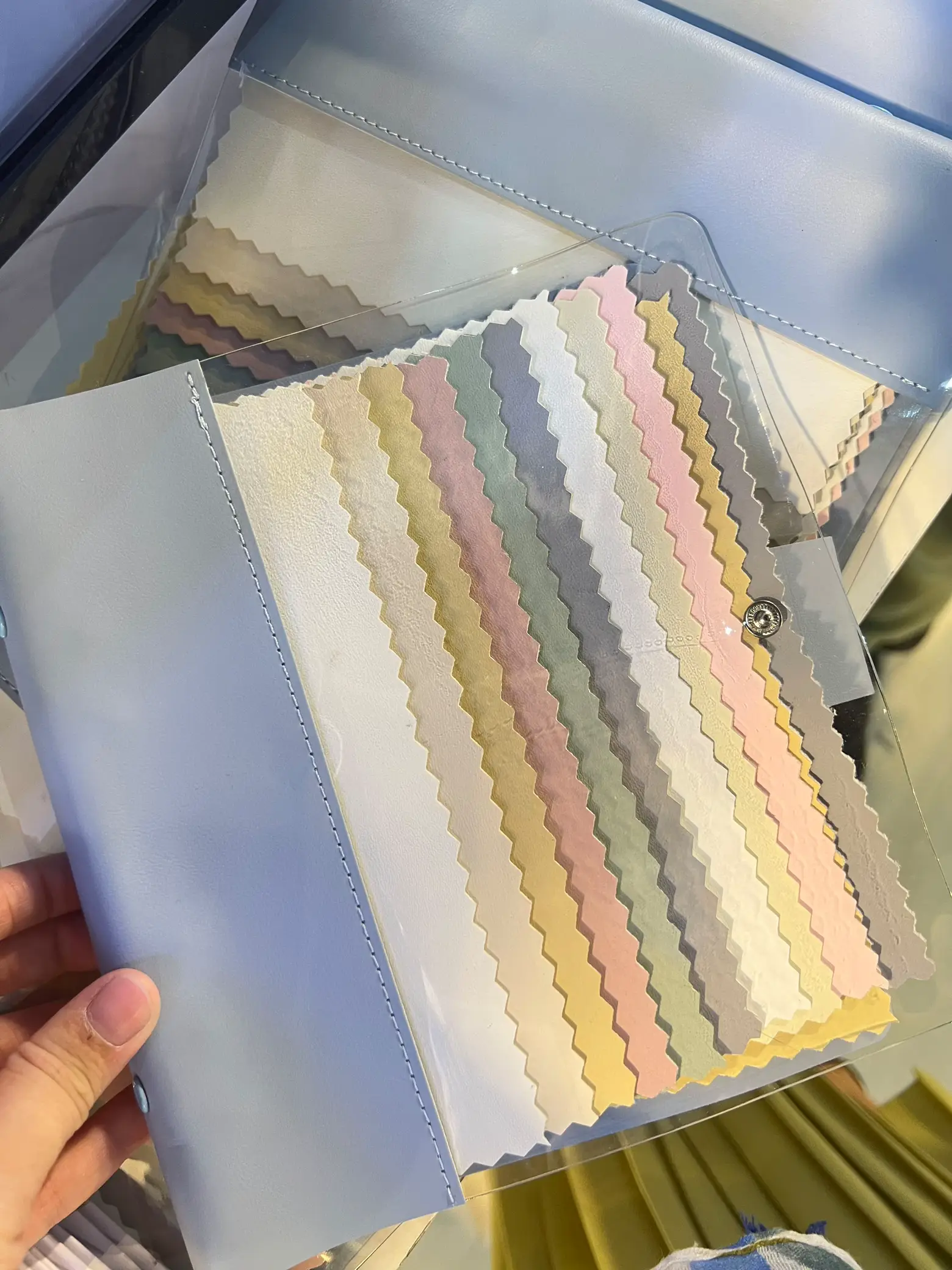 พาส่อง Event Amarin Baby&Kids#26 | แกลเลอรีที่โพสต์โดย แม่เตย ชวนคุย ...