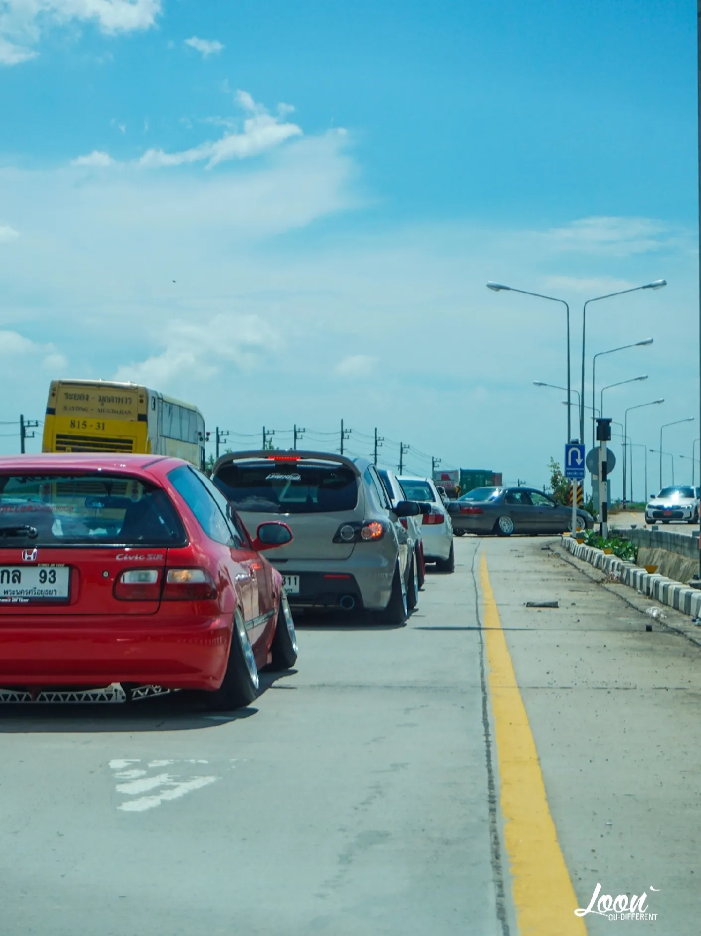 Flush & Stance | แกลเลอรีที่โพสต์โดย DABOY ROON | Lemon8