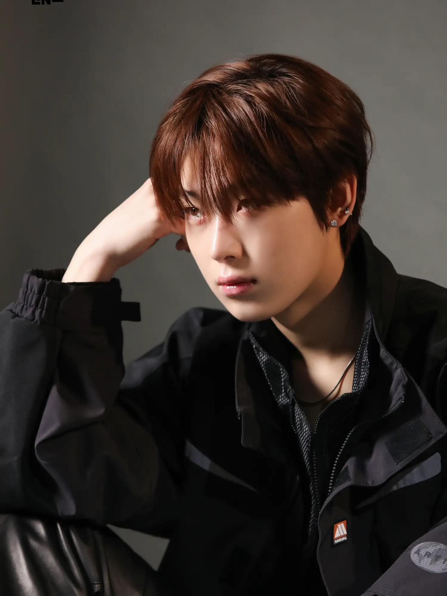 Enhypen Wallpaper - การค้นหาใน Lemon8