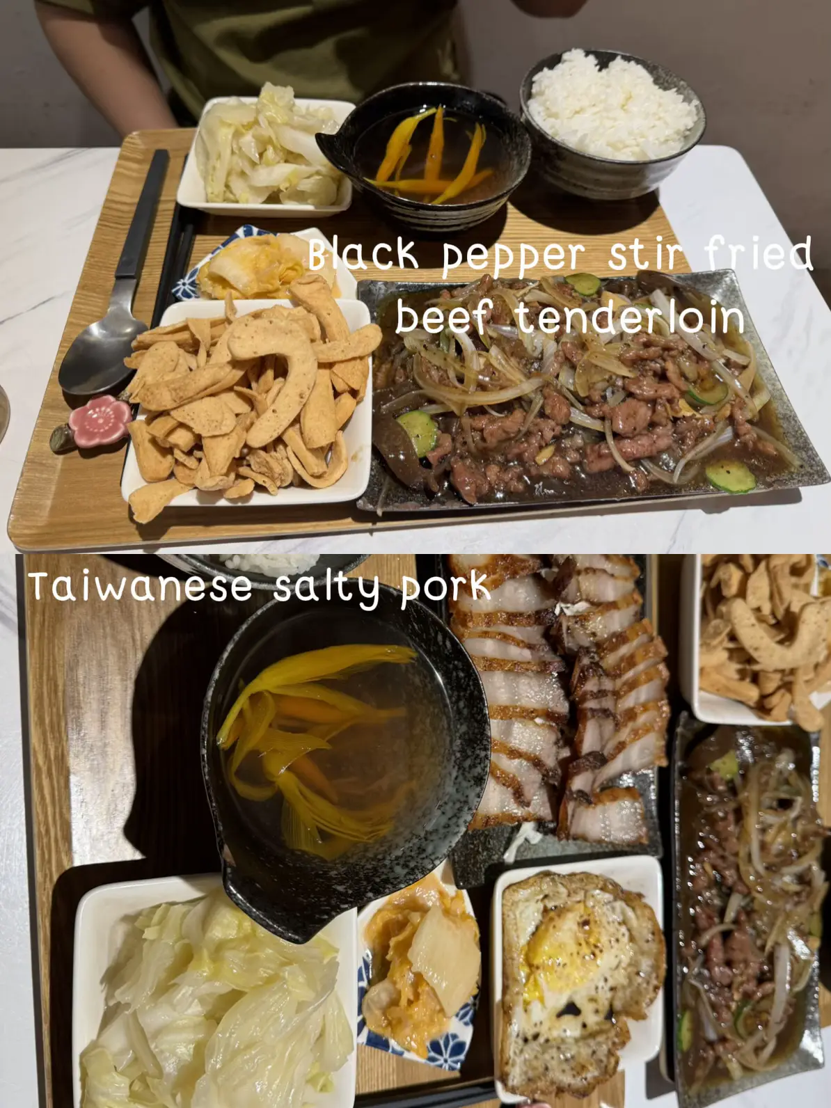 Red Alley Bistro ร้านลับ(จริงๆ)ในซอยย่านซีเหมิน 🇹🇼 | แกลเลอรีที่โพสต์ ...