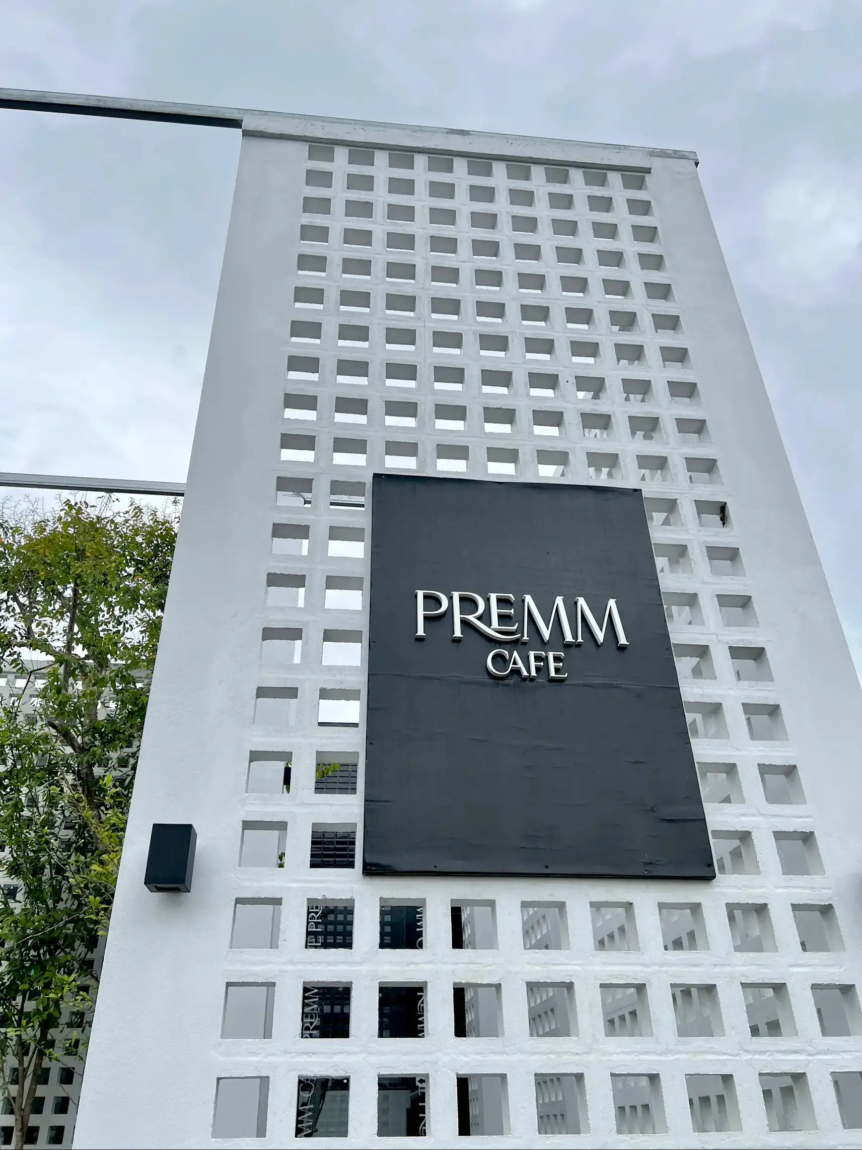 เค้กมะพร้าวพะเยา - การค้นหาใน Lemon8