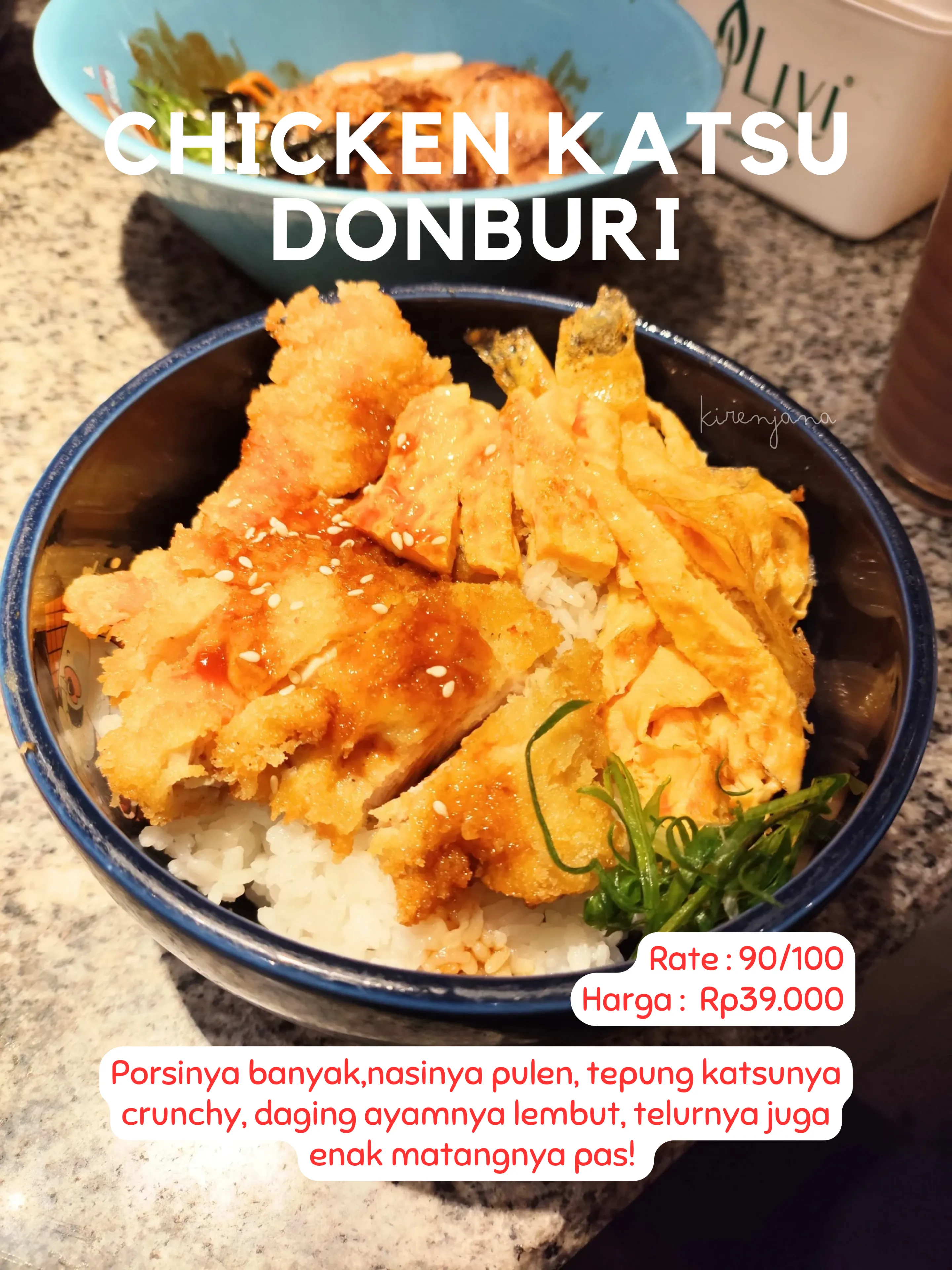 Review Menu Ichiban Sushi 🍣 Halal Mui Grade A 👌 | Galeri diposting oleh ...