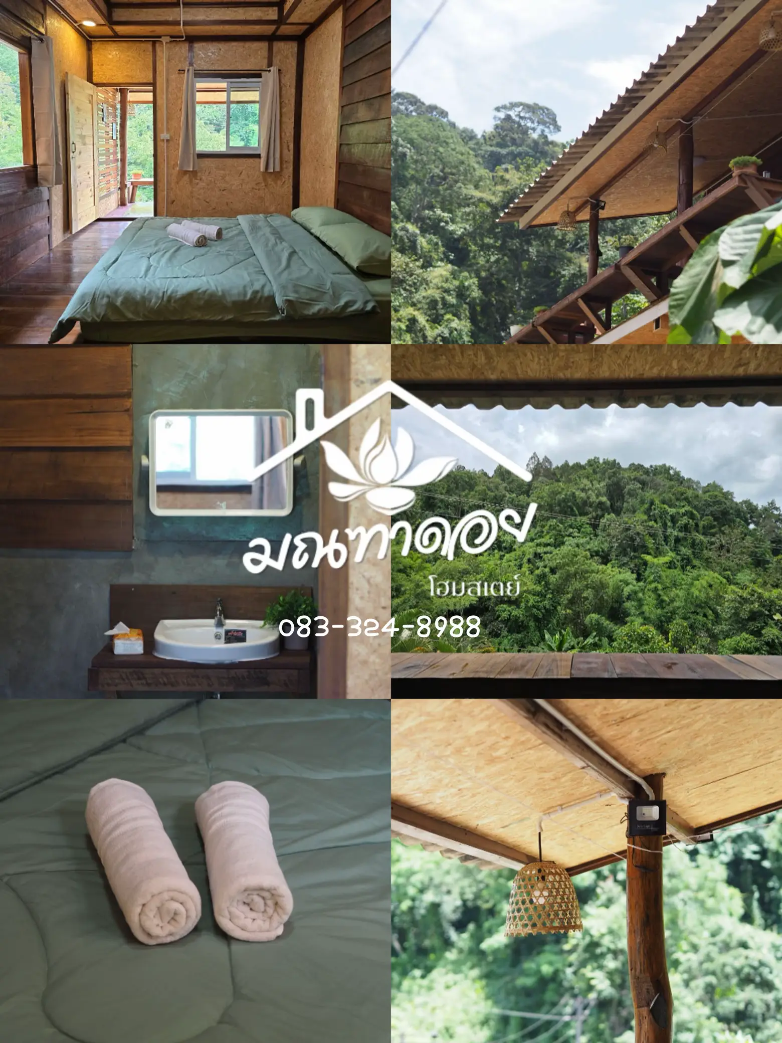 Prostar Magic Shop Chiangmai | แกลเลอรีที่โพสต์โดย Jonathan | Lemon8