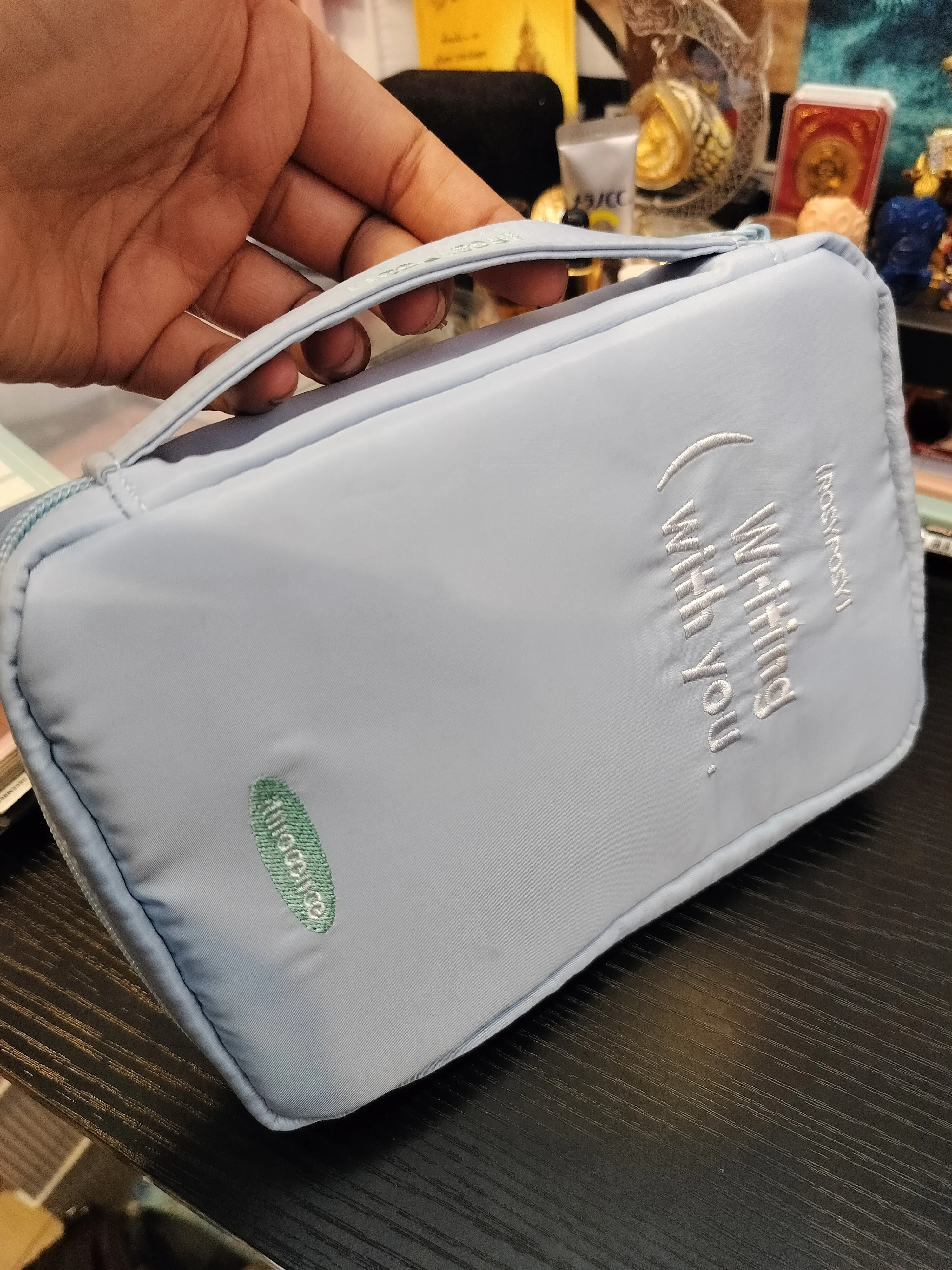 rosyposy | Gallery posted by spellsofwitch | Lemon8