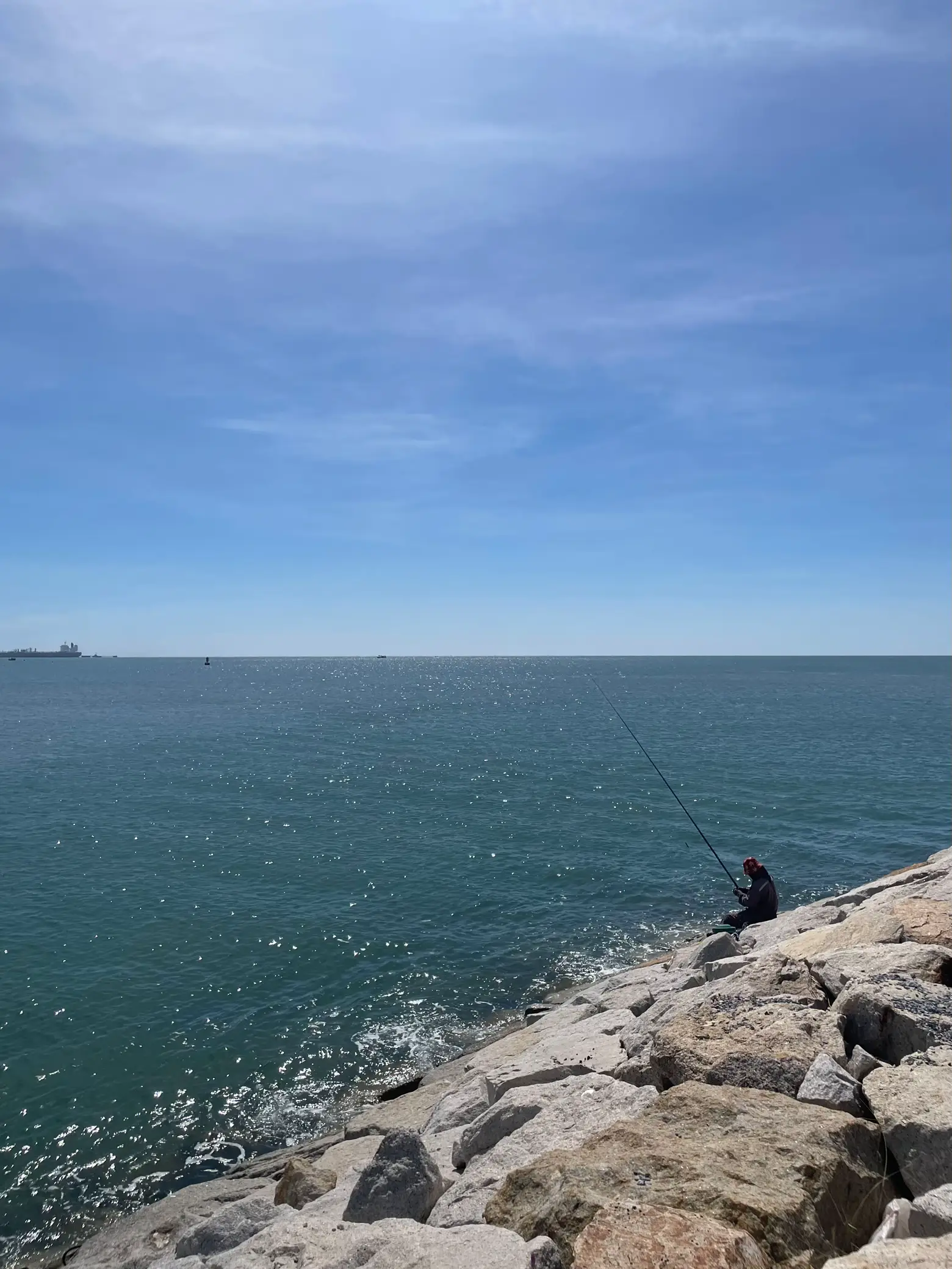 Rarong beach : ช่วงนี้สวยจัดดดด~ | แกลเลอรีที่โพสต์โดย kwangzhou.u ...