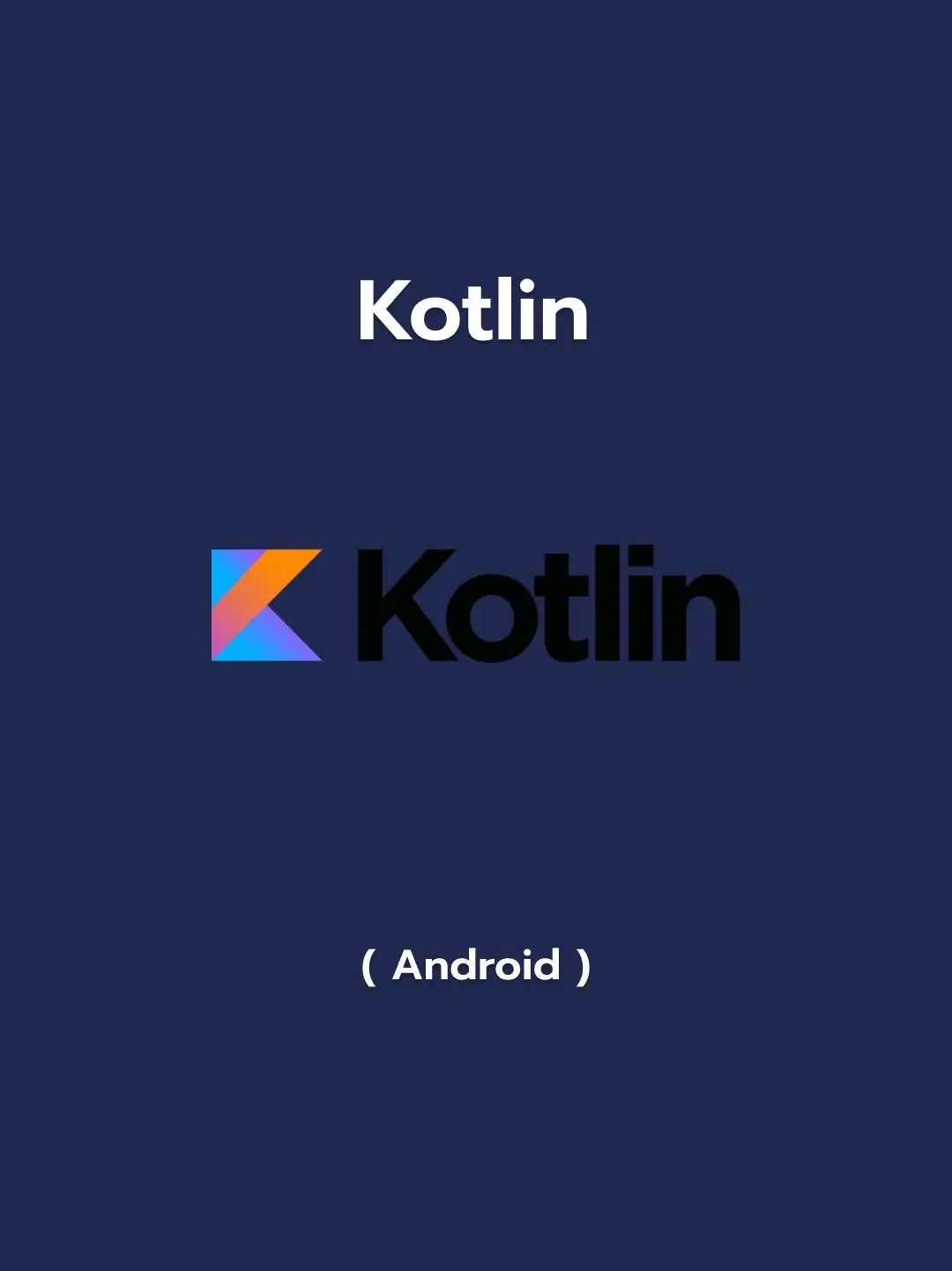 Top 5 Programing (มือถือ) น่าใช้ในปี 2024 | แกลเลอรีที่โพสต์โดย ITFeature | Lemon8