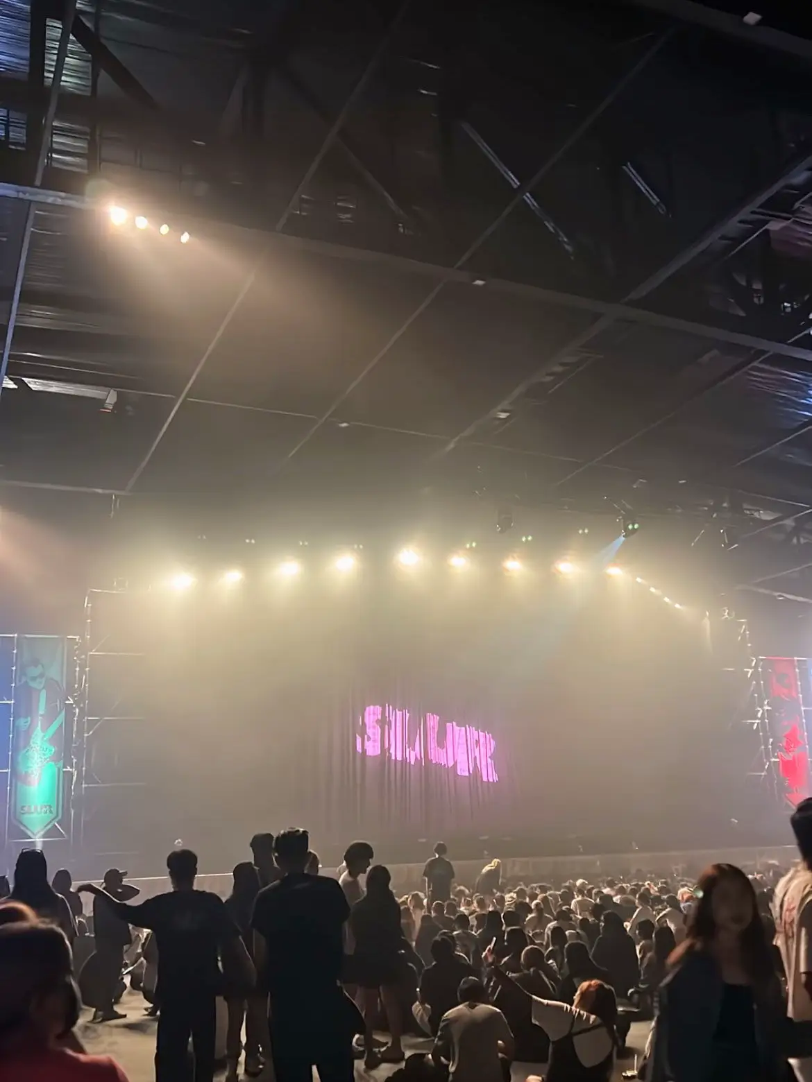 57 ไอเดียยอดนิยมเกี่ยวกับ รีวิวโซนคอนเสิร์ต Union Hall ในปี 2025