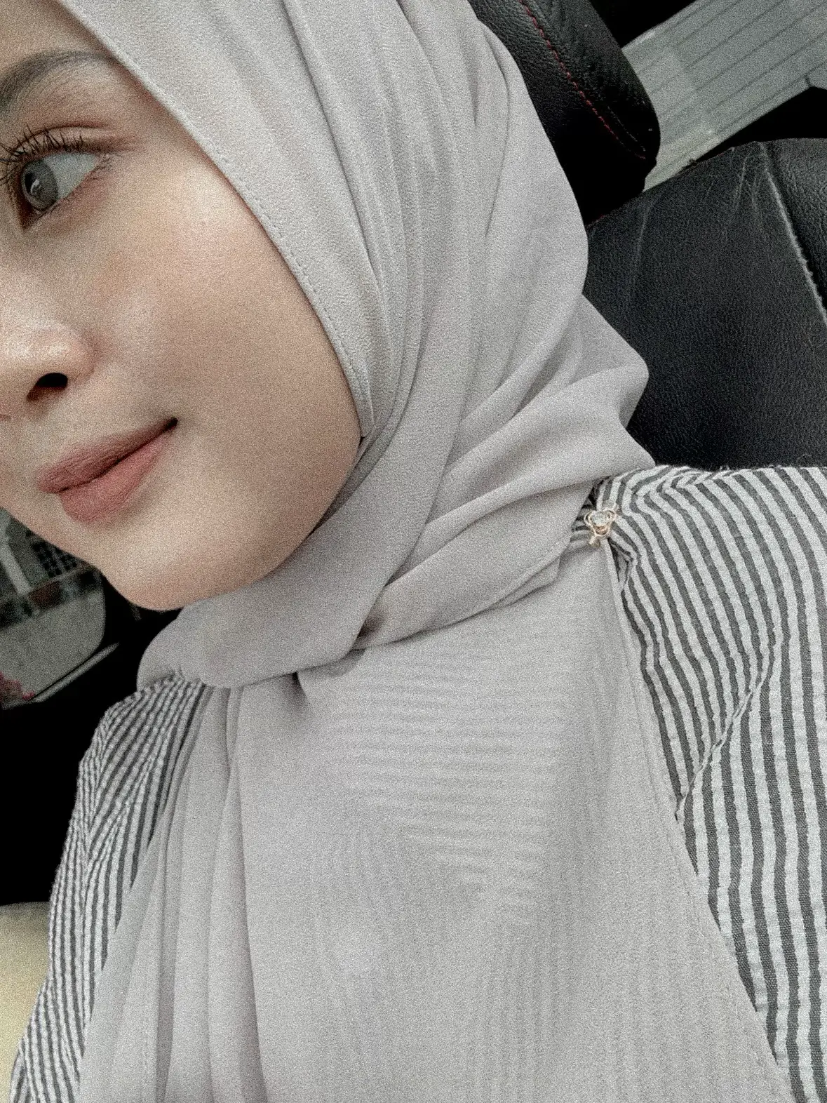 Grey 🤍 | แกลเลอรีที่โพสต์โดย nrainsyahismadi | Lemon8