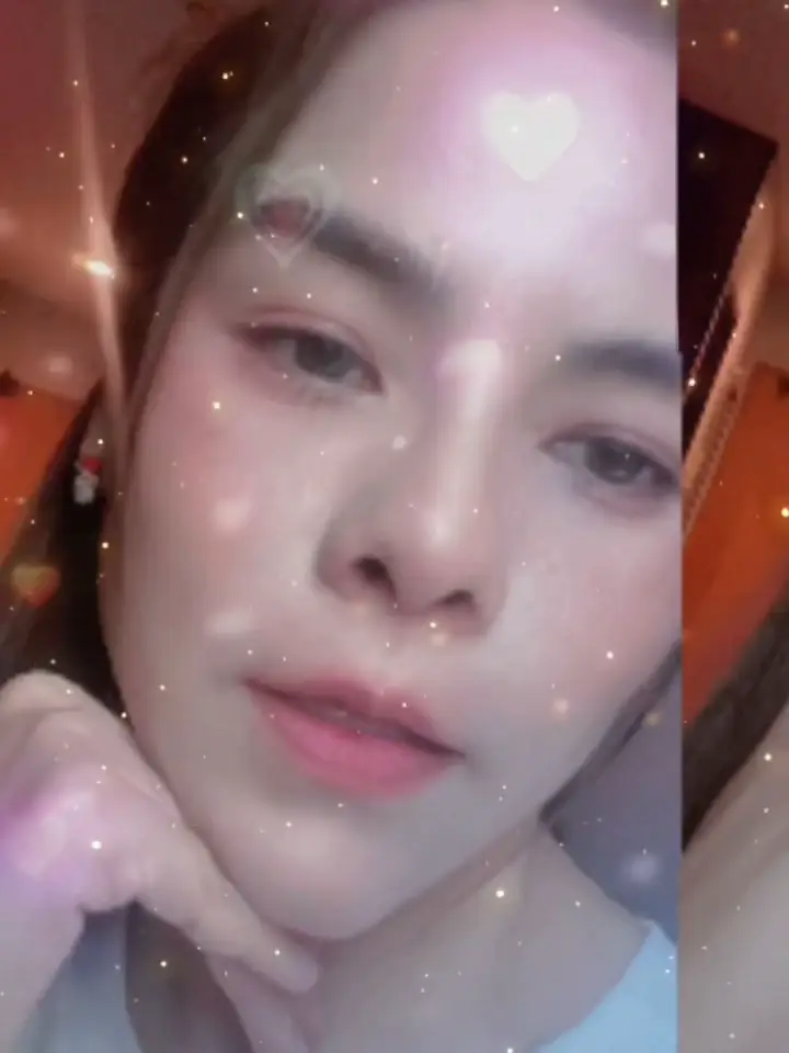 HBD To Me 🎂🎉🎁 | Video published by Sandy Panigale | Lemon8