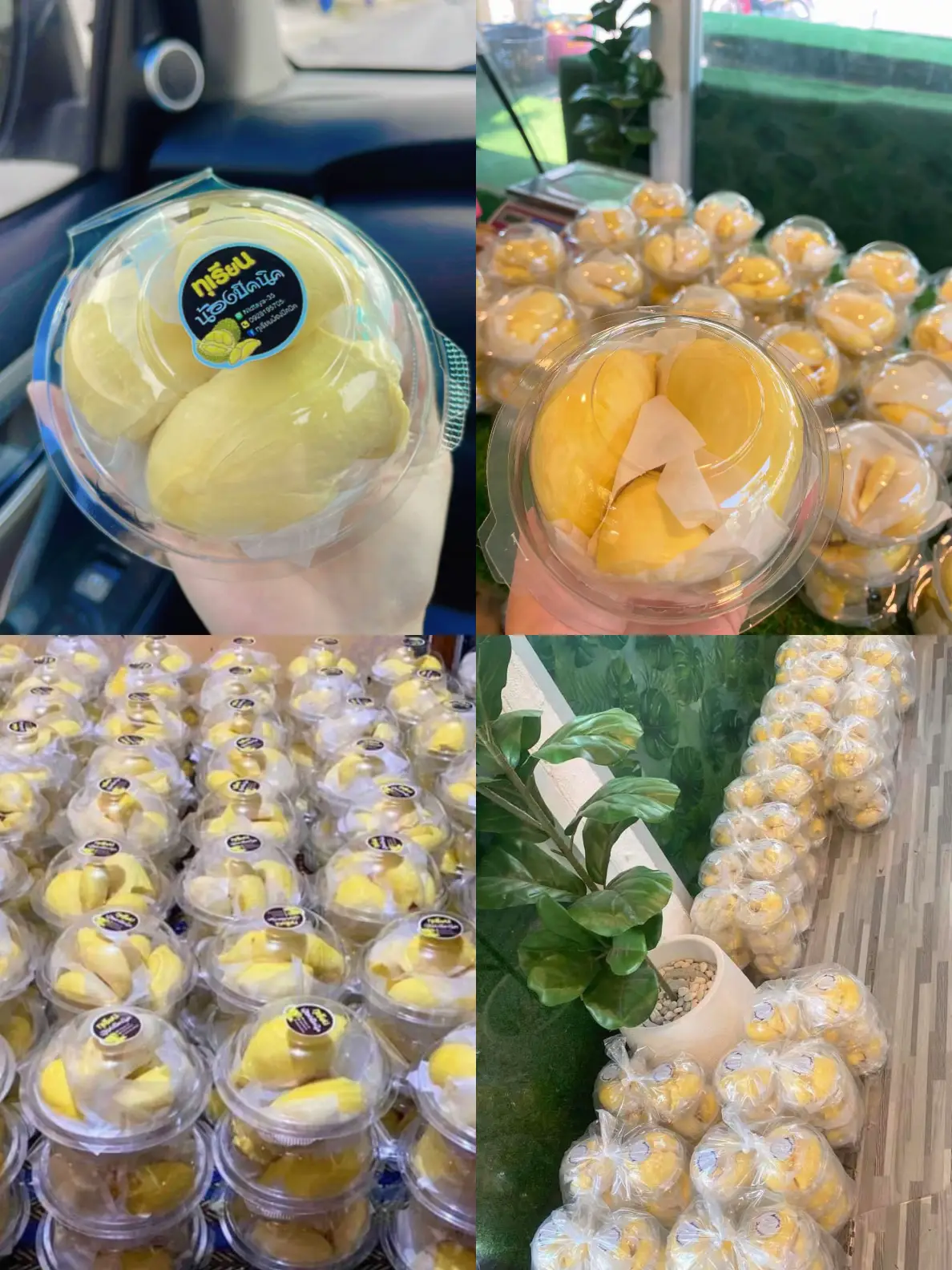 รีวิวอาชีพเสริม รายได้9,xxx/วัน💵 | แกลเลอรีที่โพสต์โดย Jeenie | Lemon8