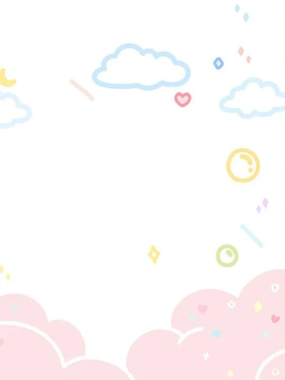 แจกฟรี ! Cute Wallpapers น่ารักๆ | แกลเลอรีที่โพสต์โดย Motto Omuto | Lemon8