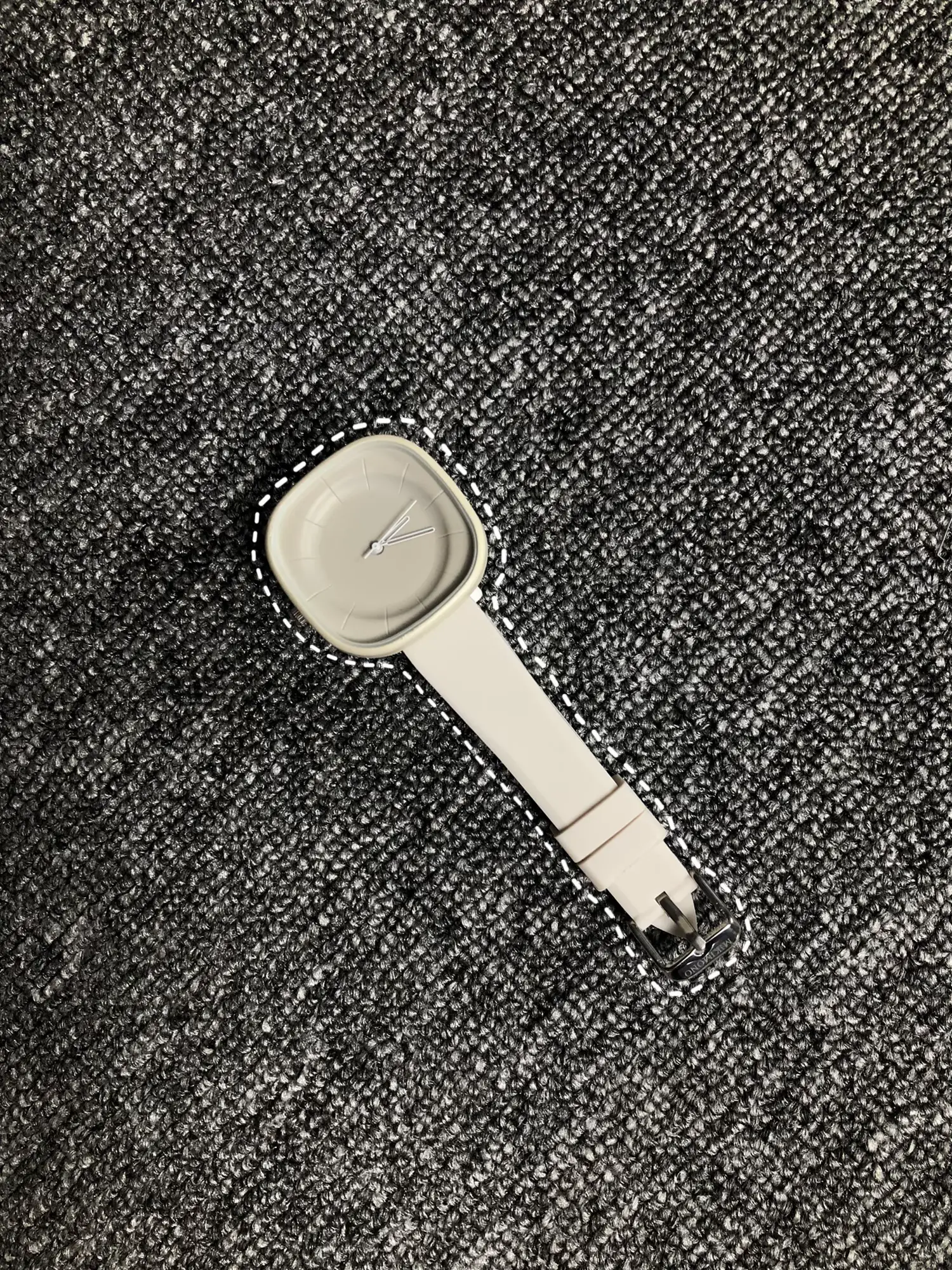 Perbedaan Quartza Pizza Dan Quartza Chicken - Pencarian Lemon8