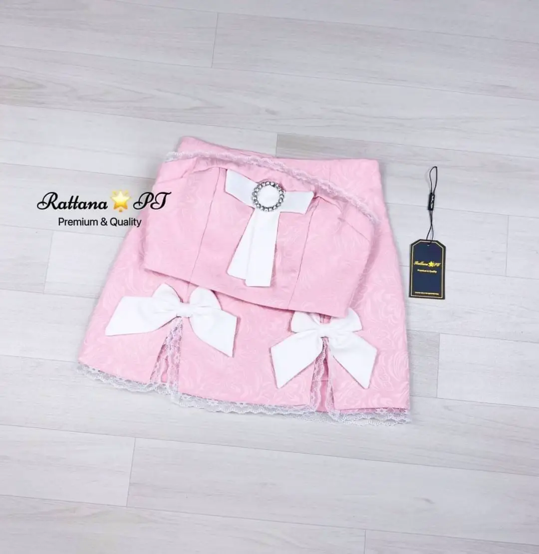 Rattana🌟PTBrand | แกลเลอรีที่โพสต์โดย M | Lemon8