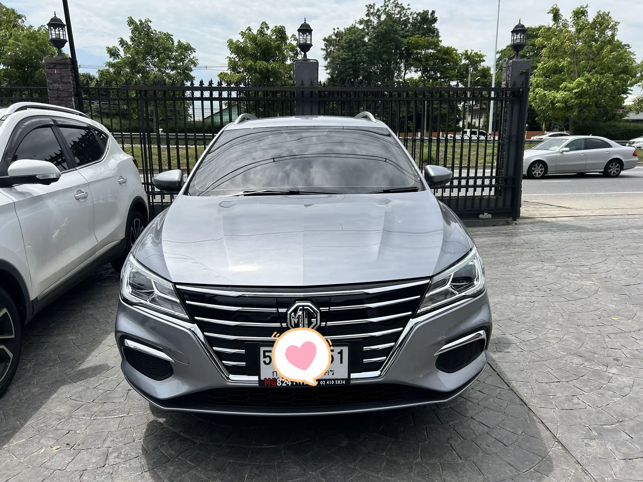 เฉลยข้อสอบgrab Driver - การค้นหาใน Lemon8