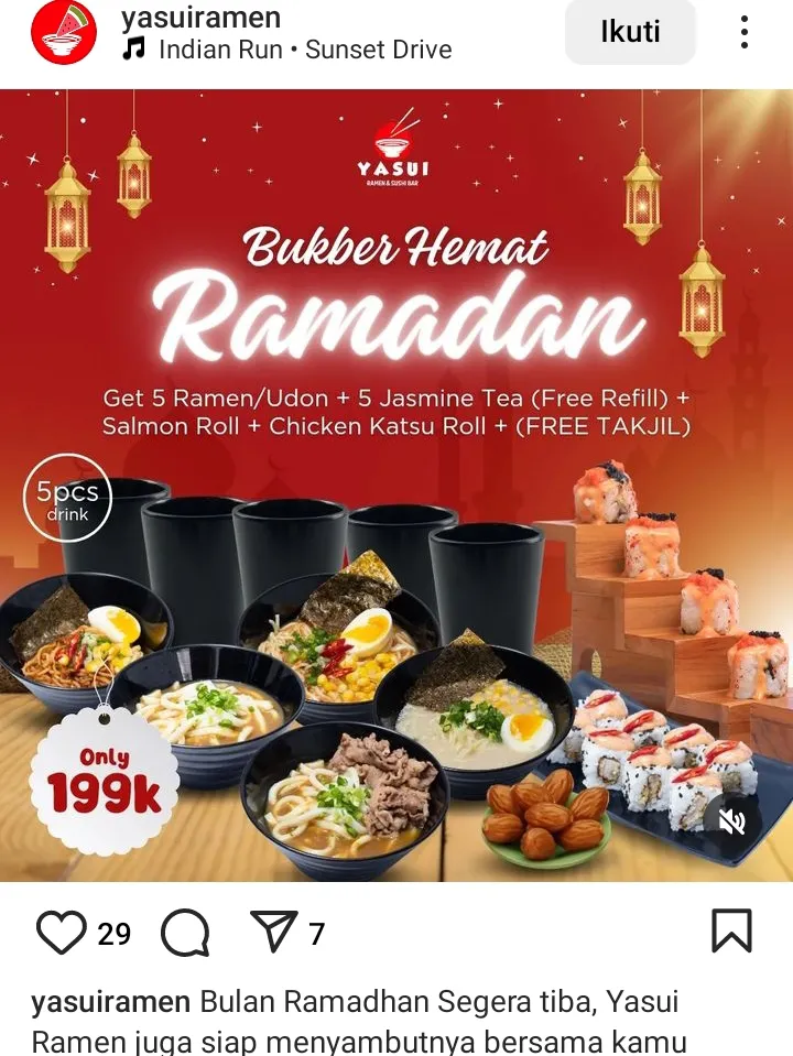 Promo Code Ktm 2024 - Carian Lemon8