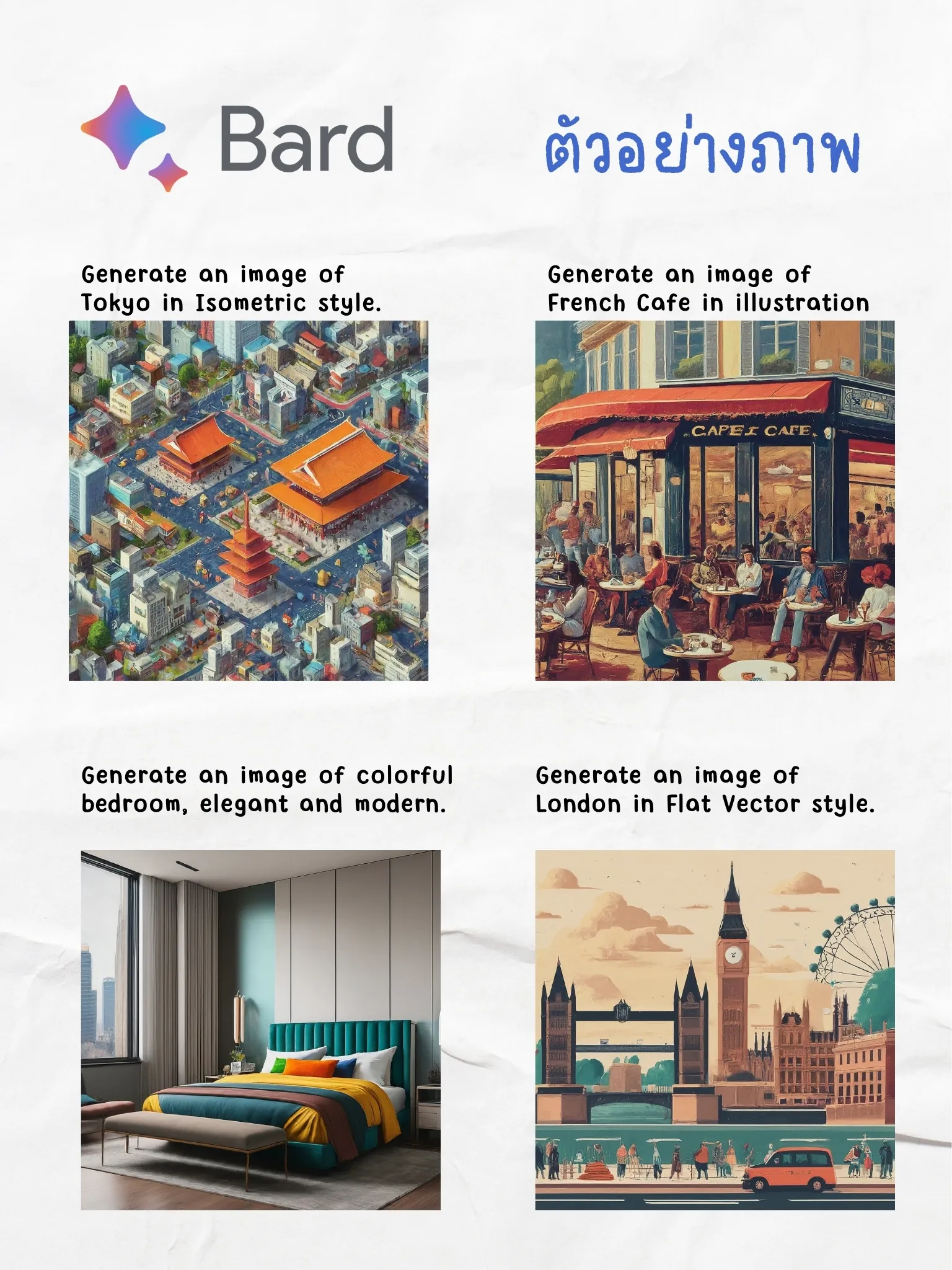 Photoshop background - การค้นหาใน Lemon8