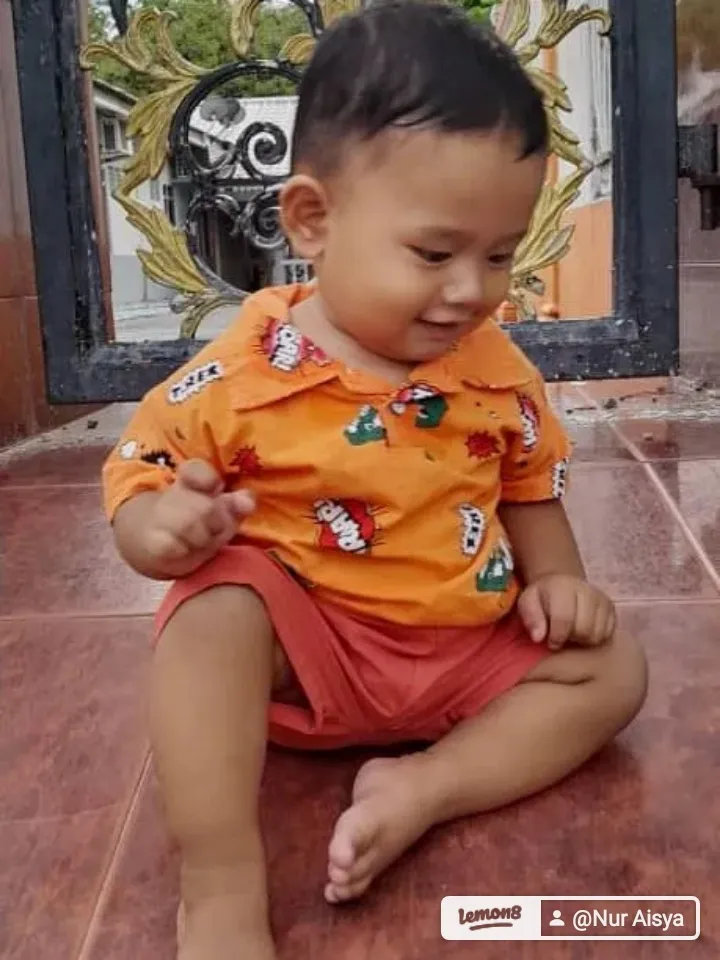 noraisya menyiarkan sumbangan, | Galeri disiarkan oleh Nur Aisya | Lemon8