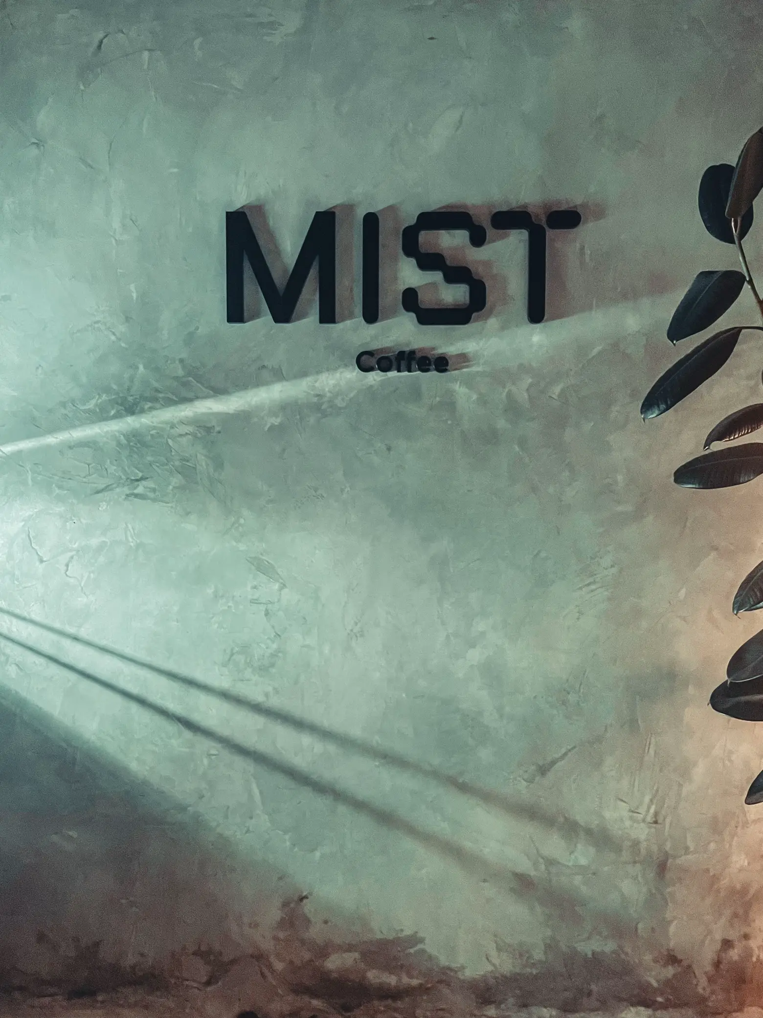 บาร์ฟีลดีใกล้BTS MistBKK | แกลเลอรีที่โพสต์โดย Vanillamode | Lemon8