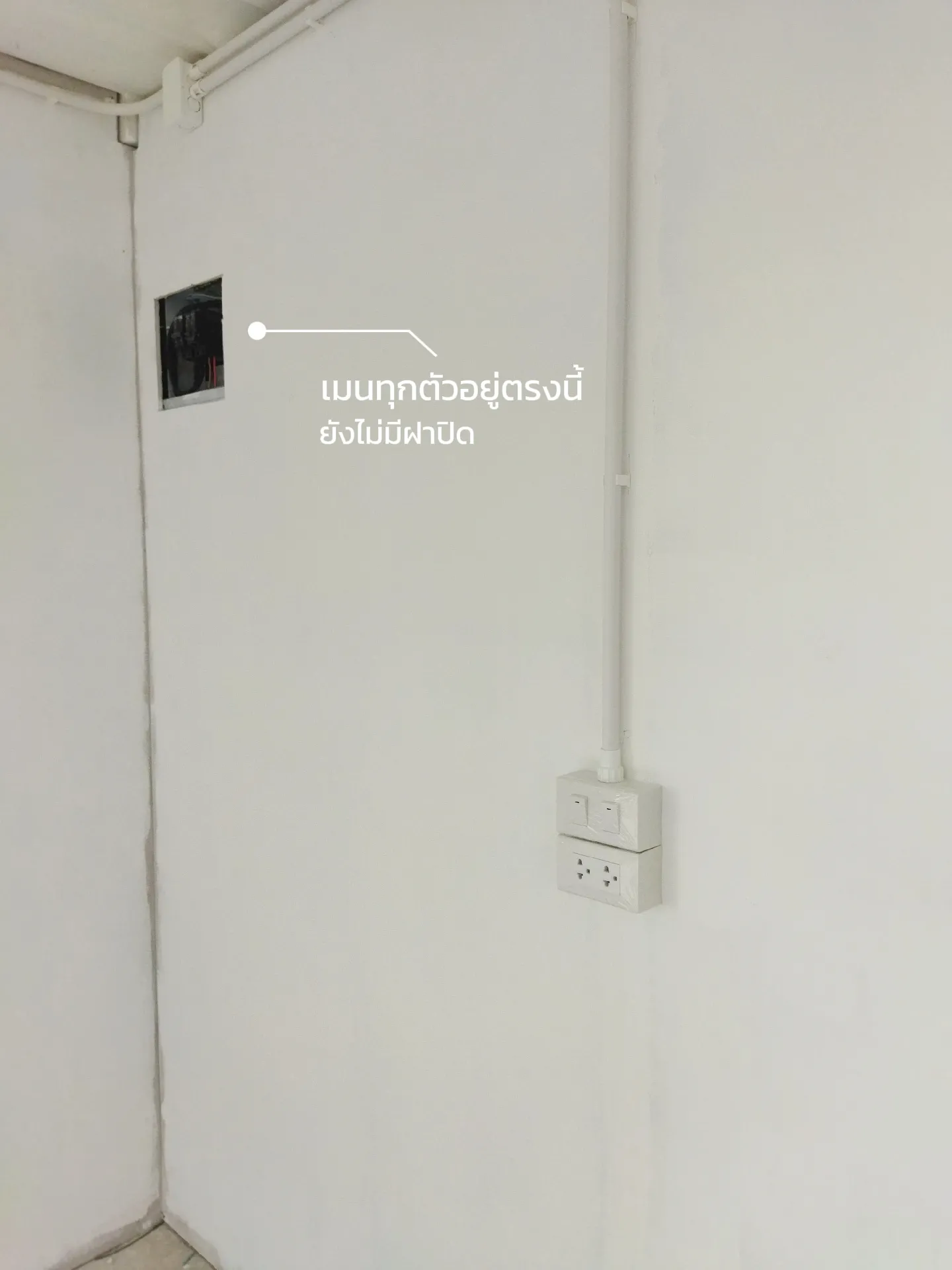 สู้ชีวิตอีกครั้ง Ep.2 | แกลเลอรีที่โพสต์โดย AOMM AROUND | Lemon8