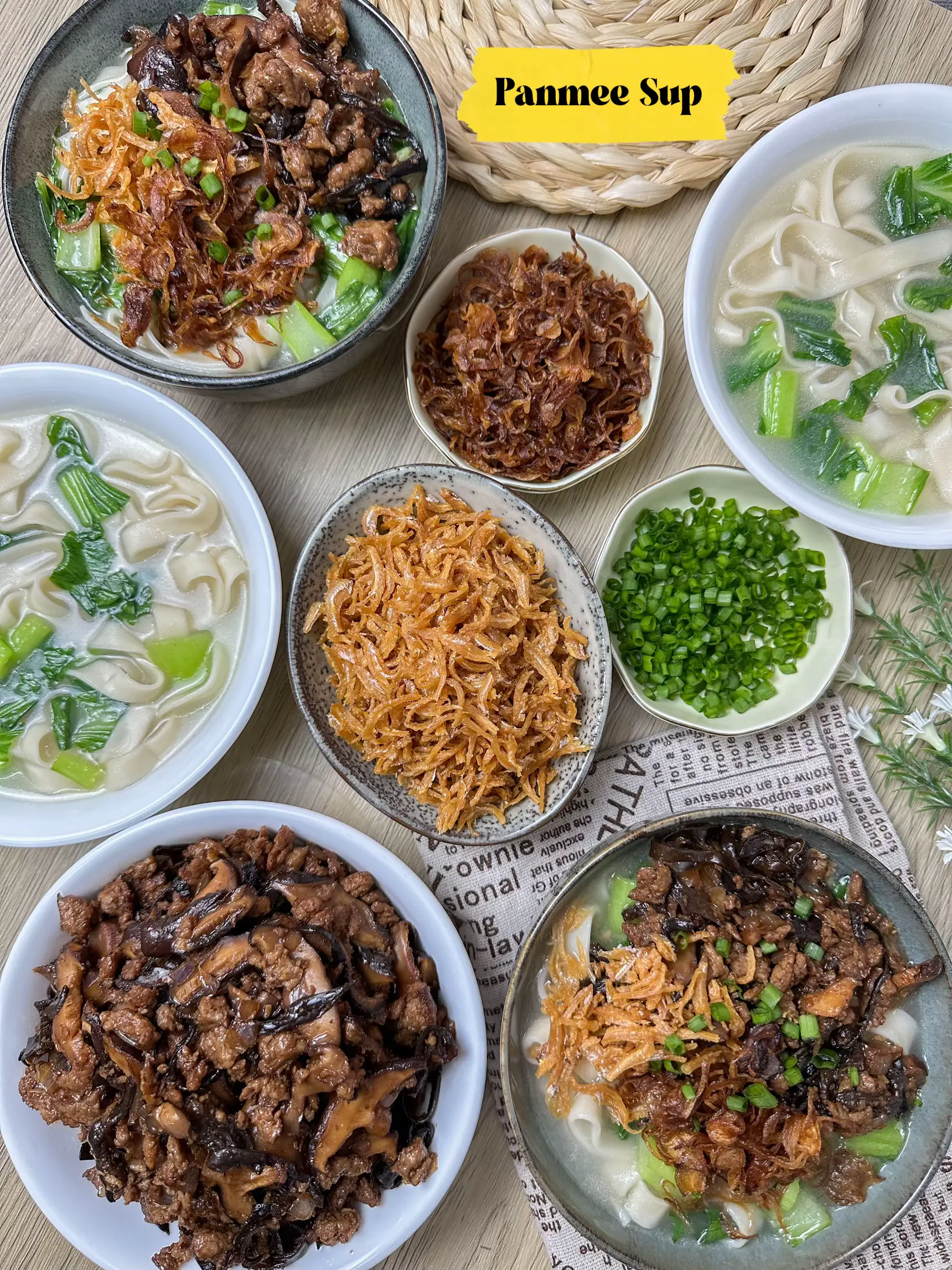 IDEA MENU BERKUAH BUAT TETAMU DIRUMAH | Galeri disiarkan oleh ...