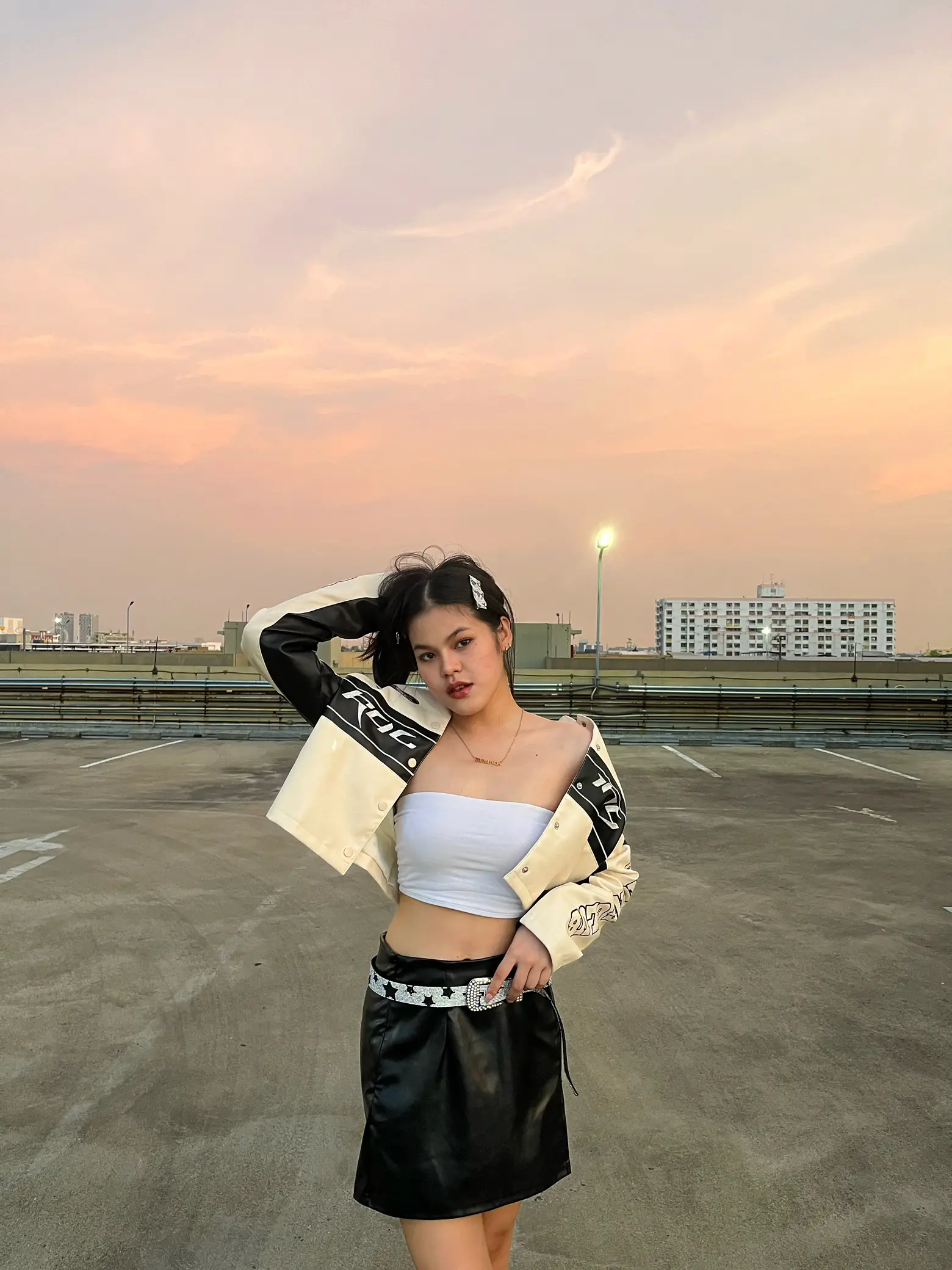 Racing 🏁 how to dress up as a racer girl | Gallery posted by psycho but ...